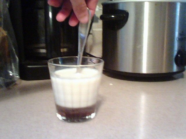 Maple Milk : 3 Steps - Instructables