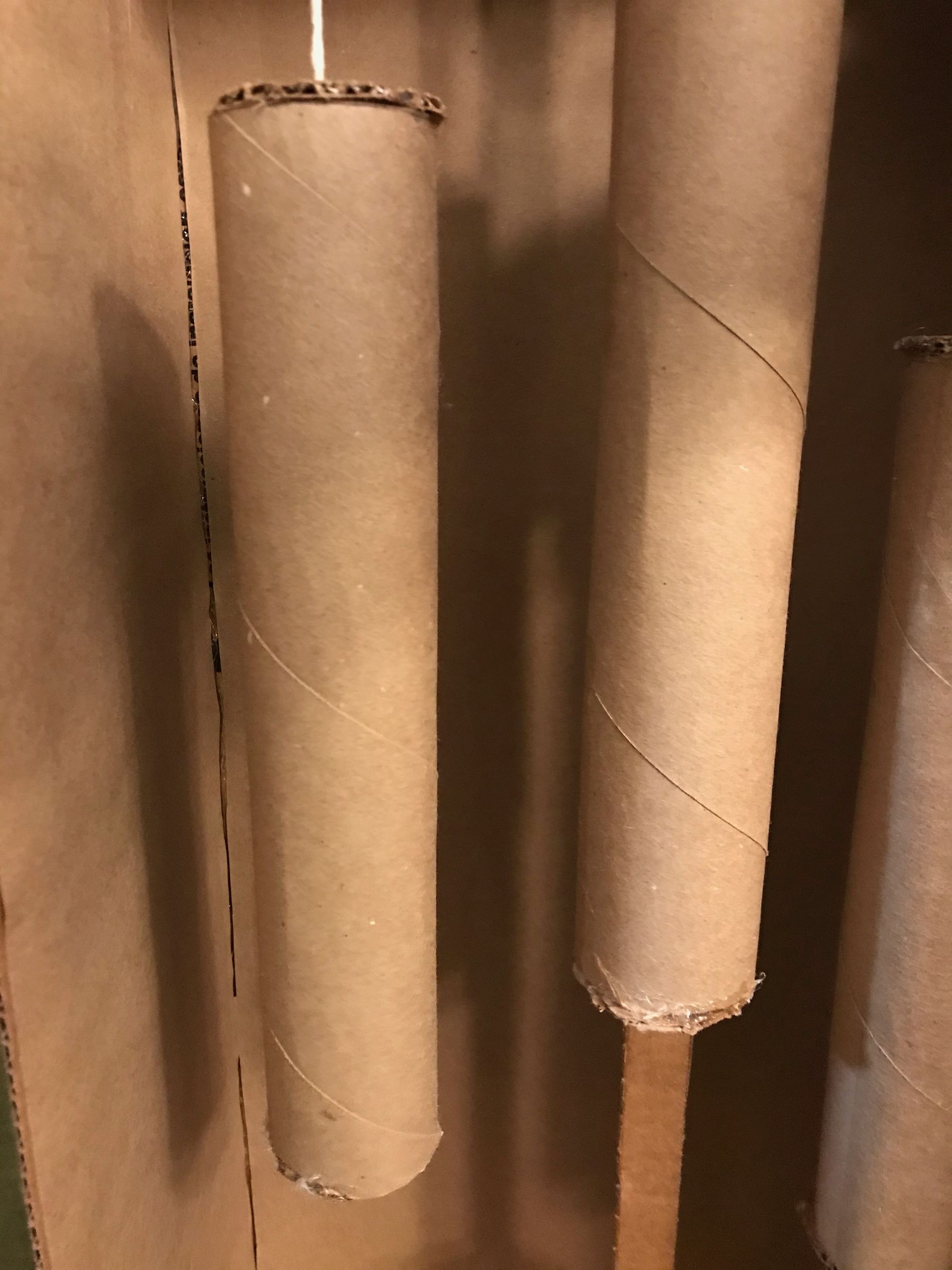 Grandfather Clock : 8 Steps (with Pictures) - Instructables