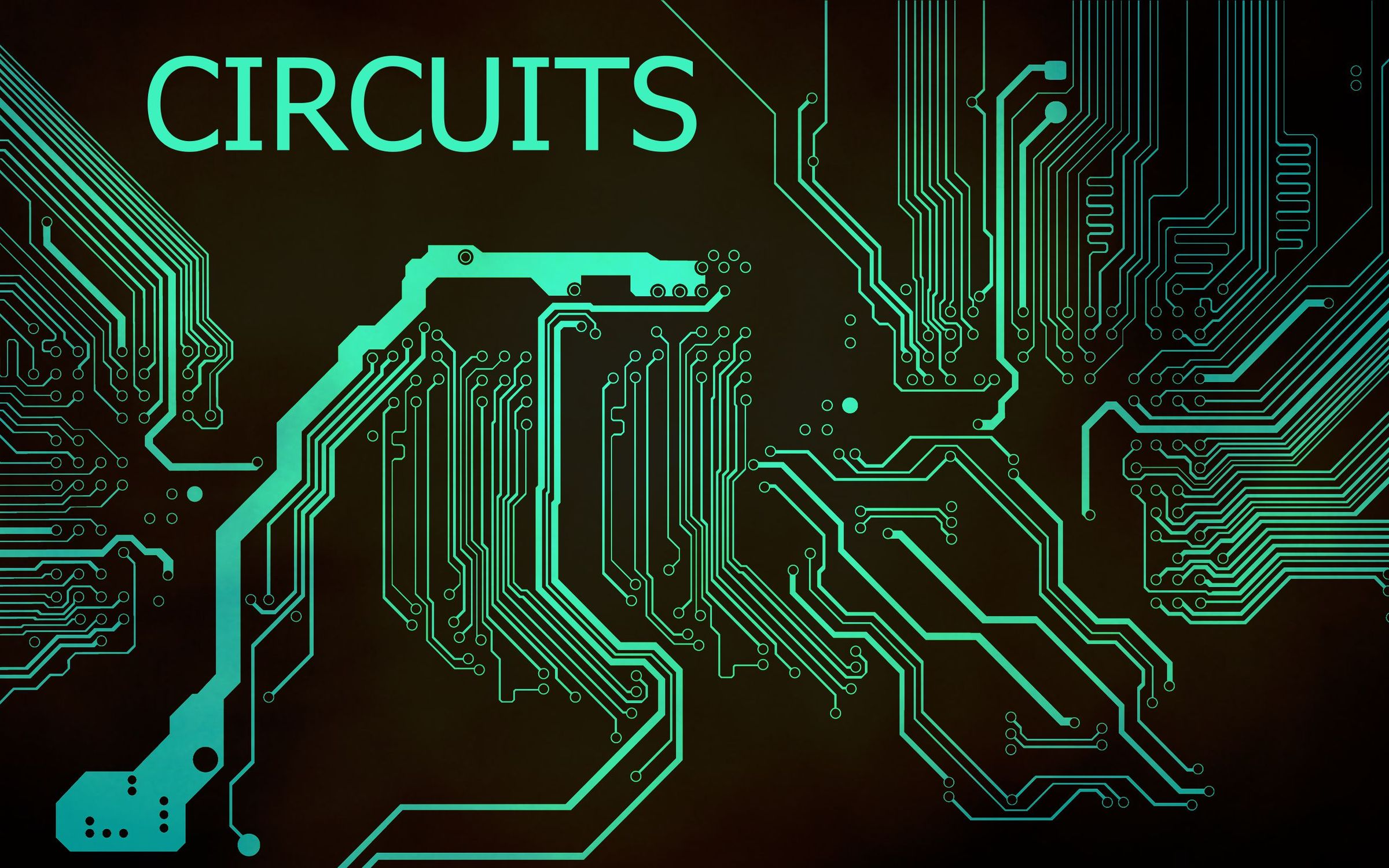 How to Build Circuits : 16 Steps (with Pictures) - Instructables