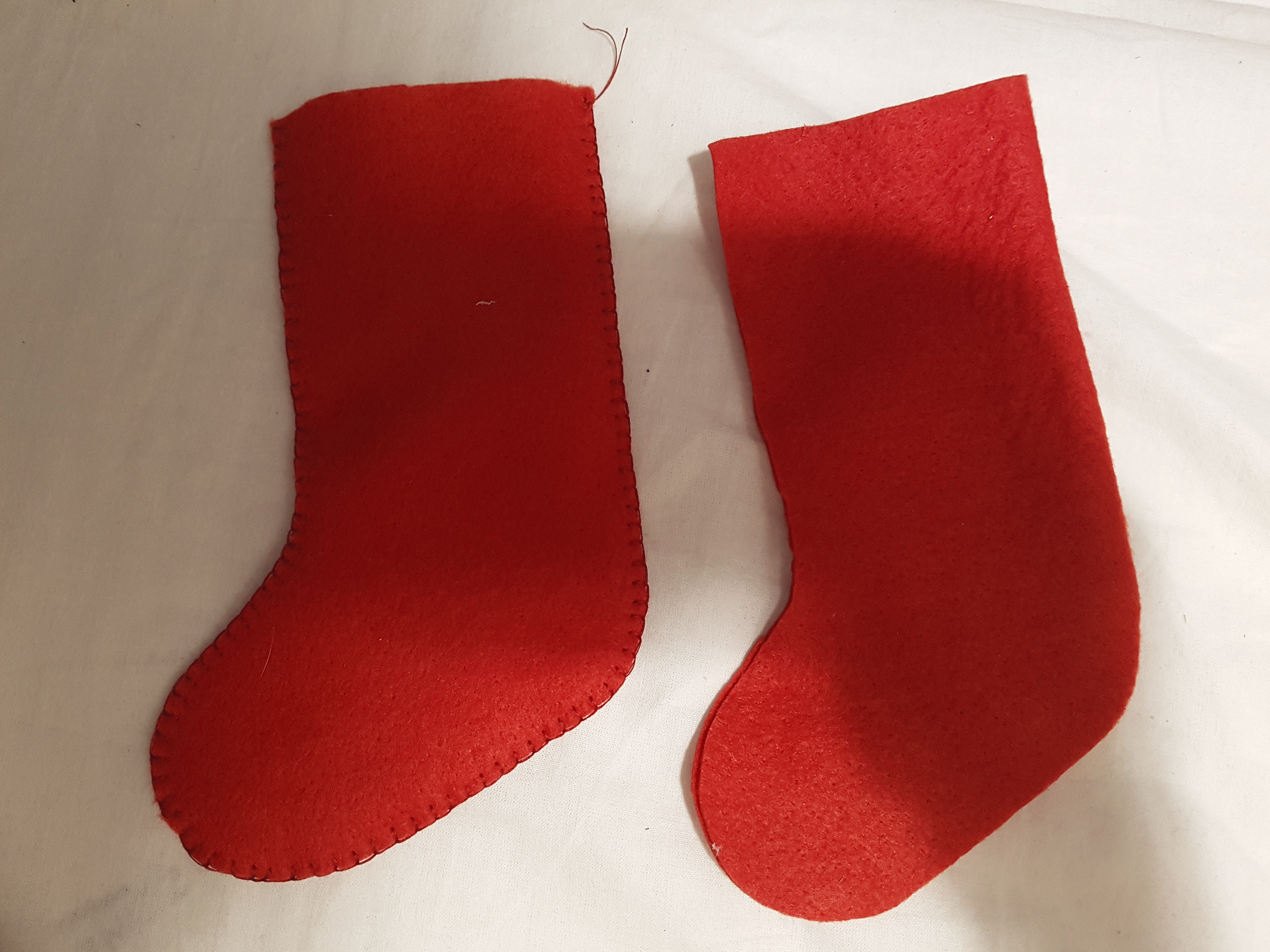 Computer Monitor Fireplace : 12 Steps (with Pictures) - Instructables