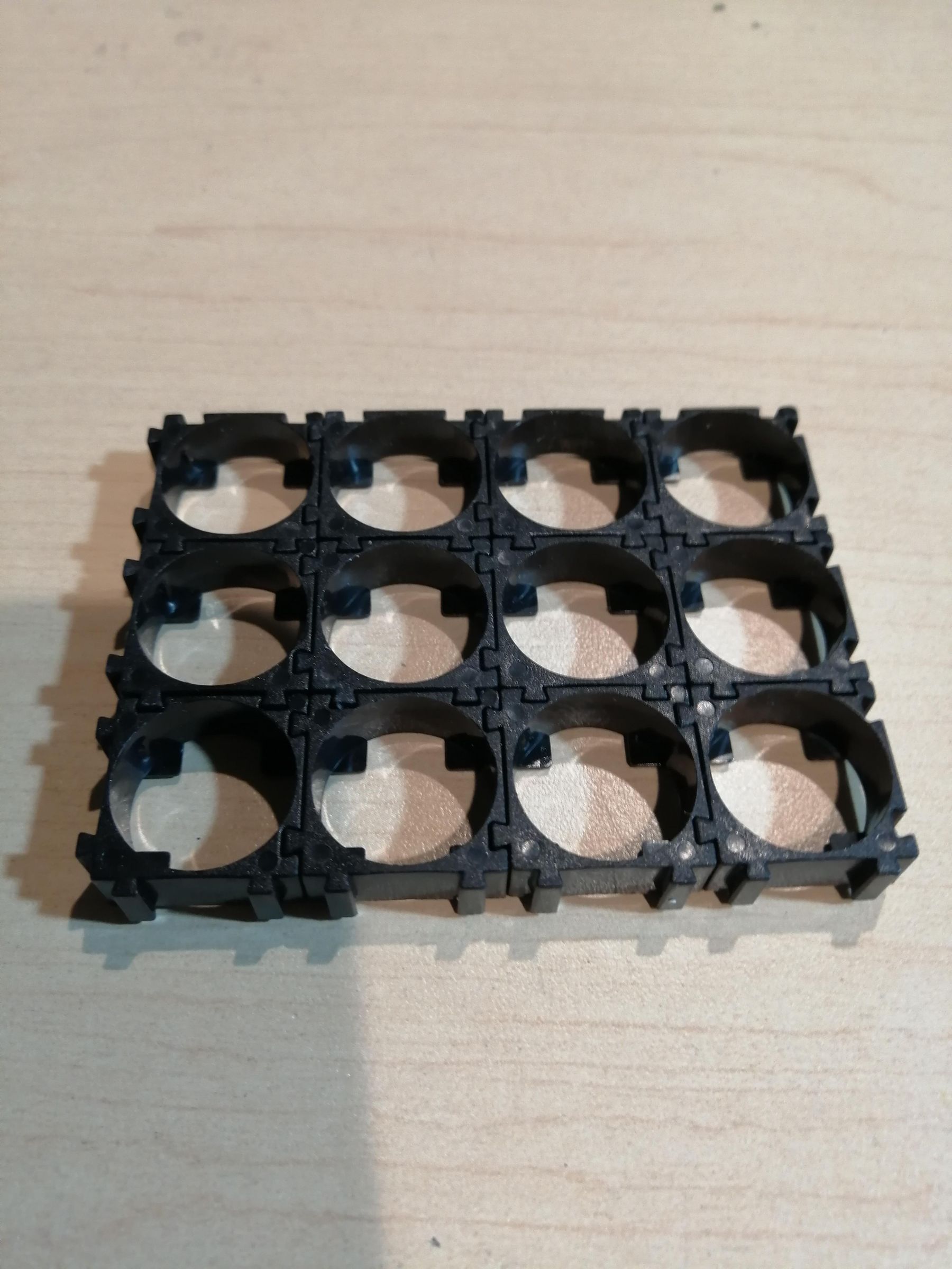 How to Design and Build a MPPT Solar Charger Using Arduino : 39 Steps ...