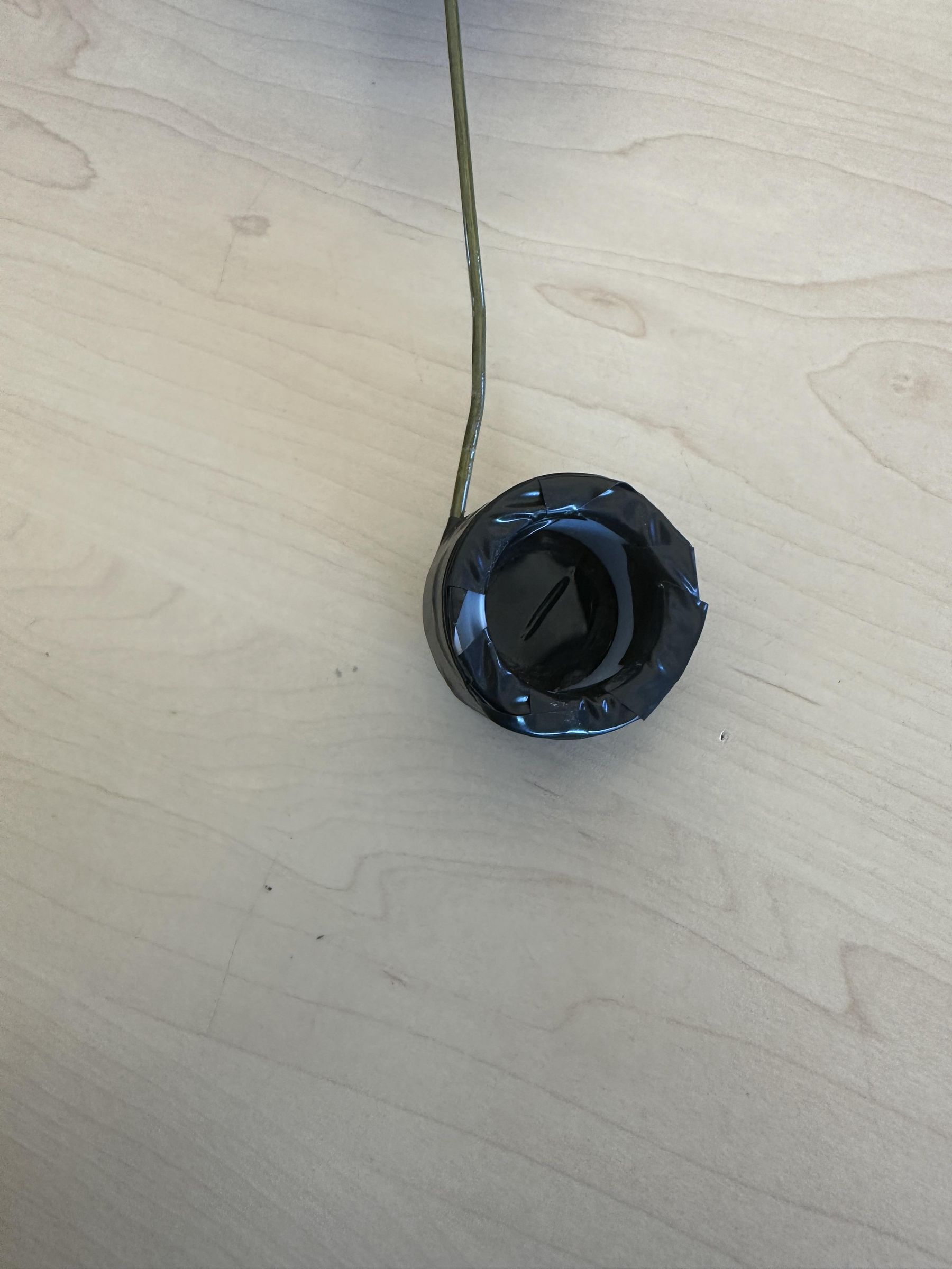 Adaptive Game Controller for Cerebral Palsy : 9 Steps - Instructables