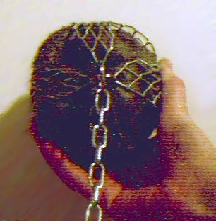 How to Make a FireWire : 5 Steps - Instructables