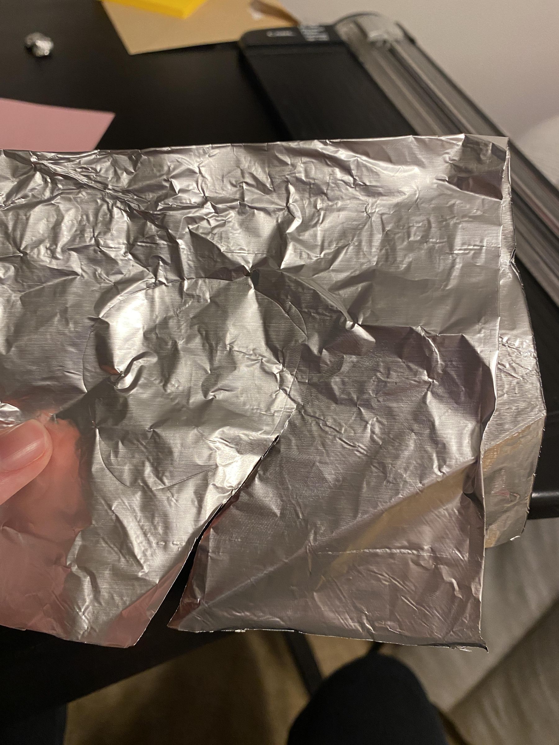 Simon Makey Makey With a Physical Board! (Customizable Pattern and ...