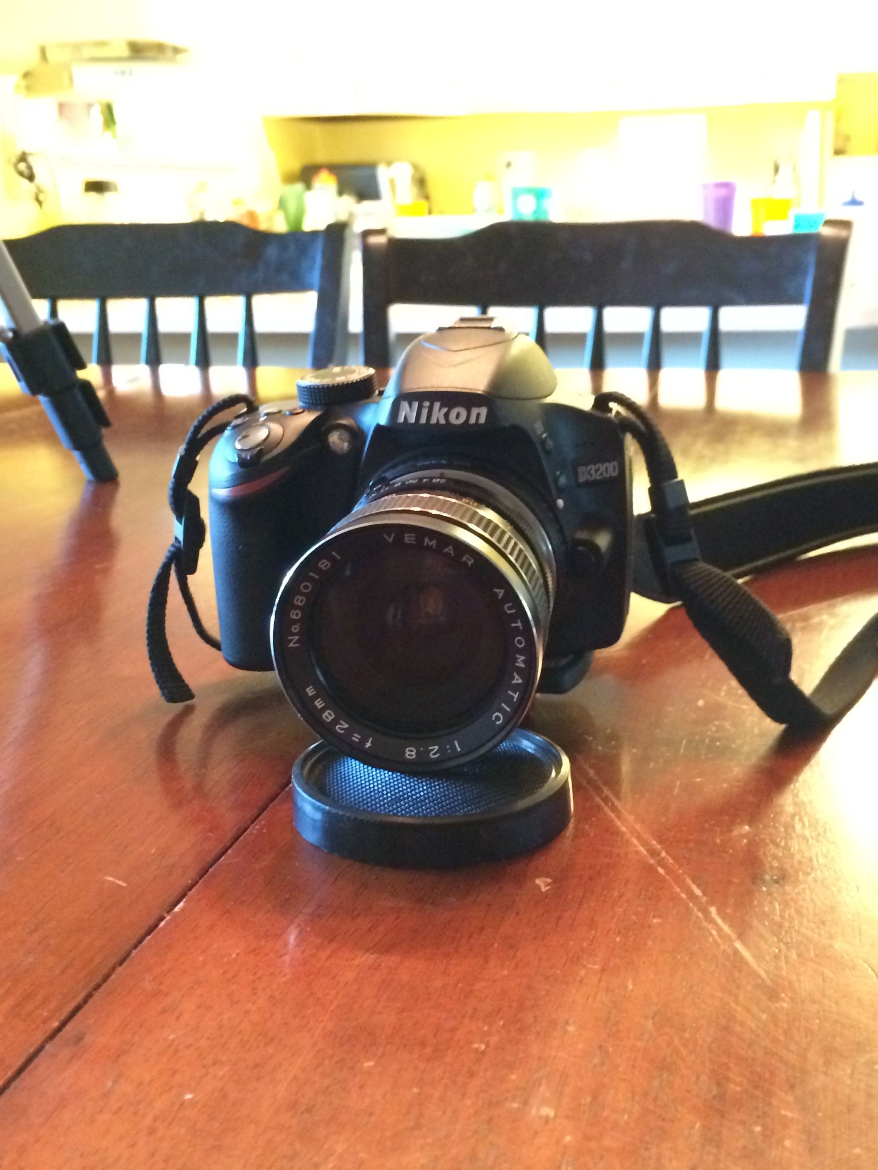 Incredible Steel Wool Photography! : 8 Steps (with Pictures) - Instructables