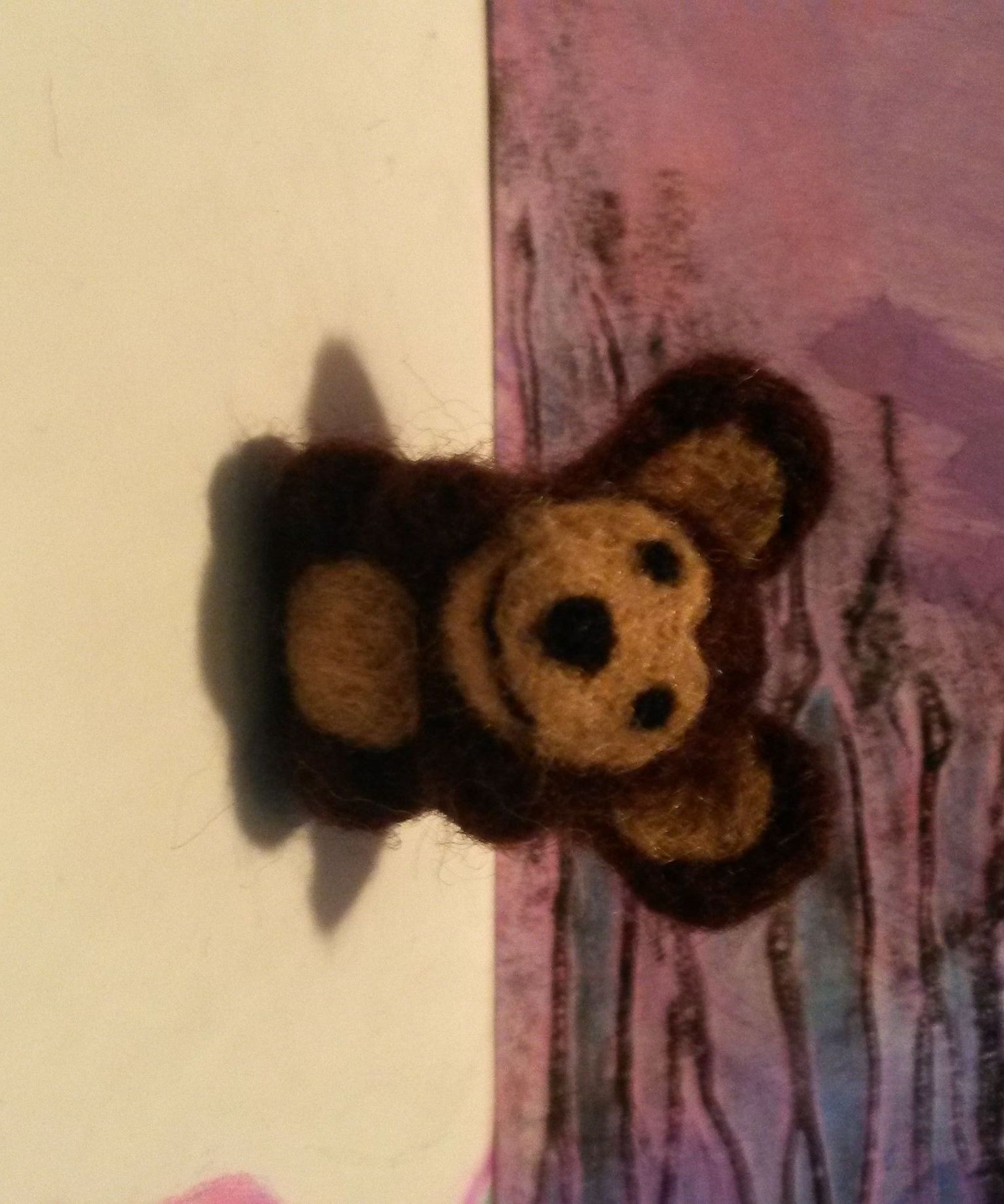 Toy Pocket Pets : 19 Steps (with Pictures) - Instructables