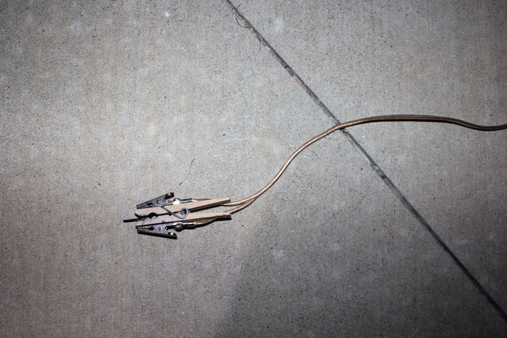 Firework Control Module : 22 Steps (with Pictures) - Instructables