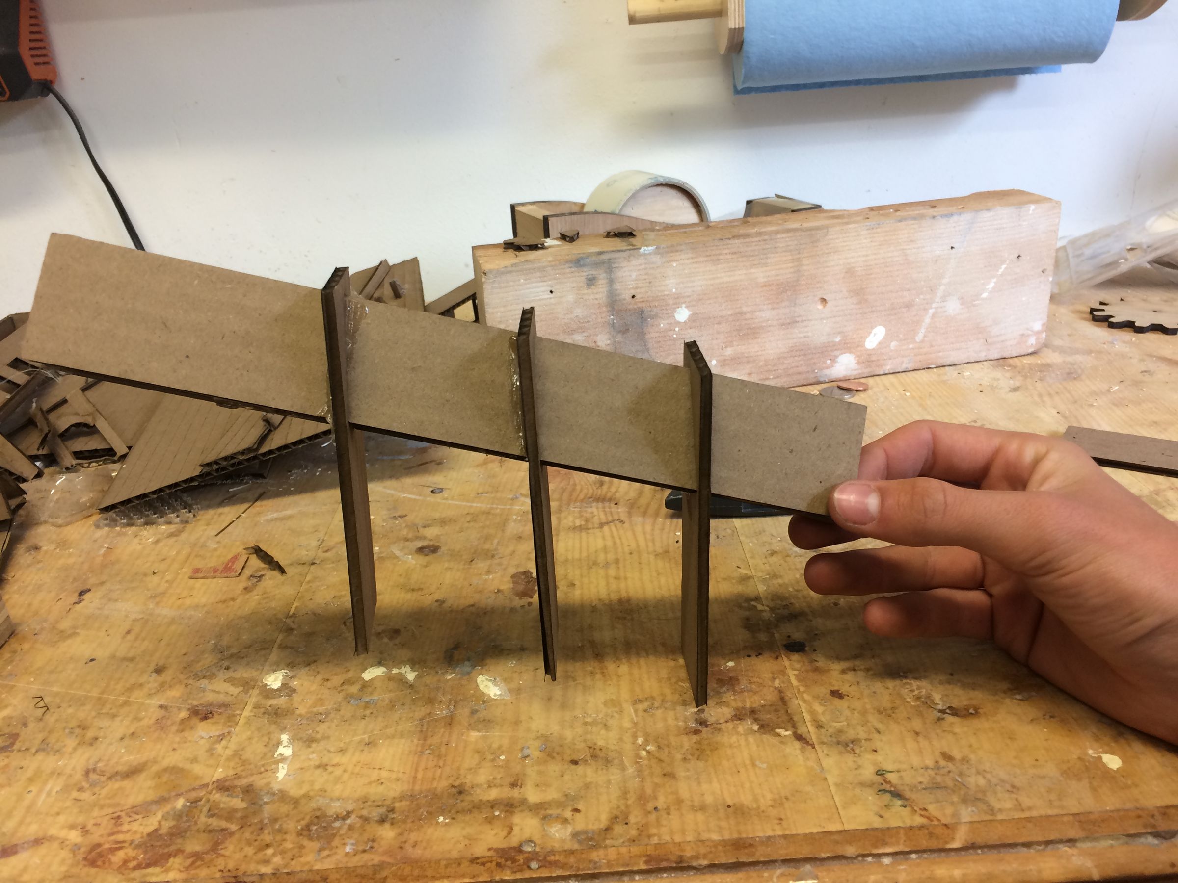 Coin Sorter : 5 Steps (with Pictures) - Instructables