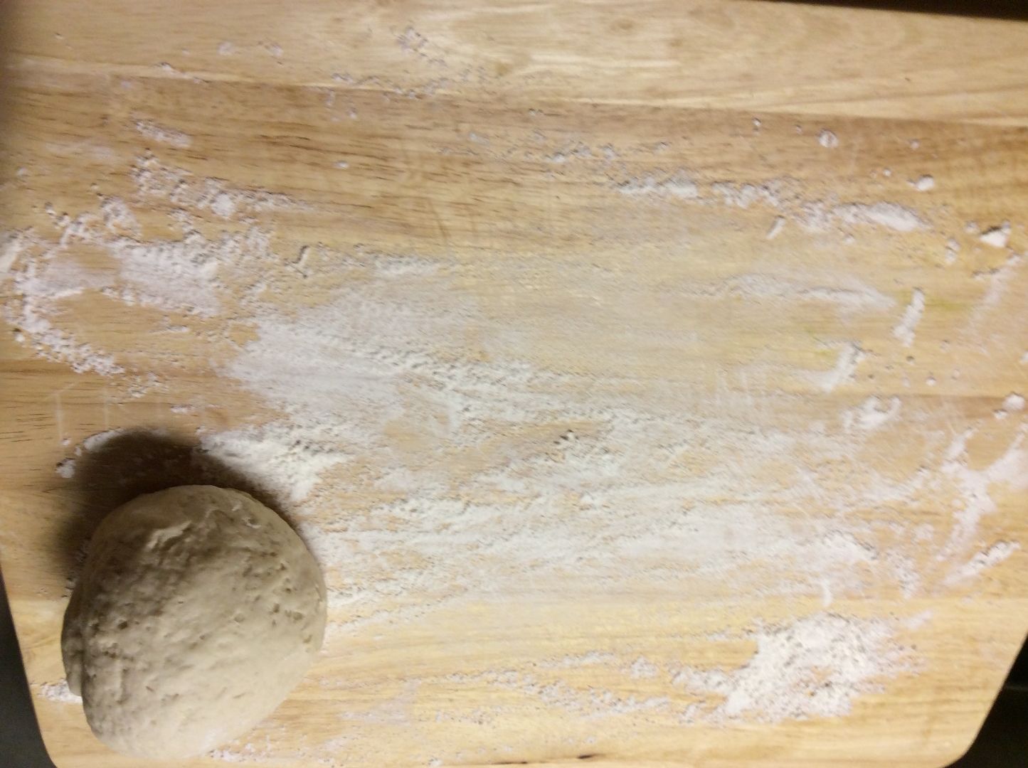 How to Make Chinese Leek Boxes : 7 Steps - Instructables