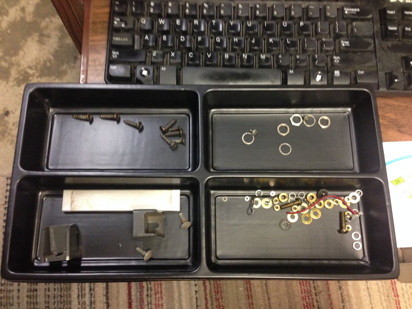 SmokerDuino V2 : 6 Steps (with Pictures) - Instructables