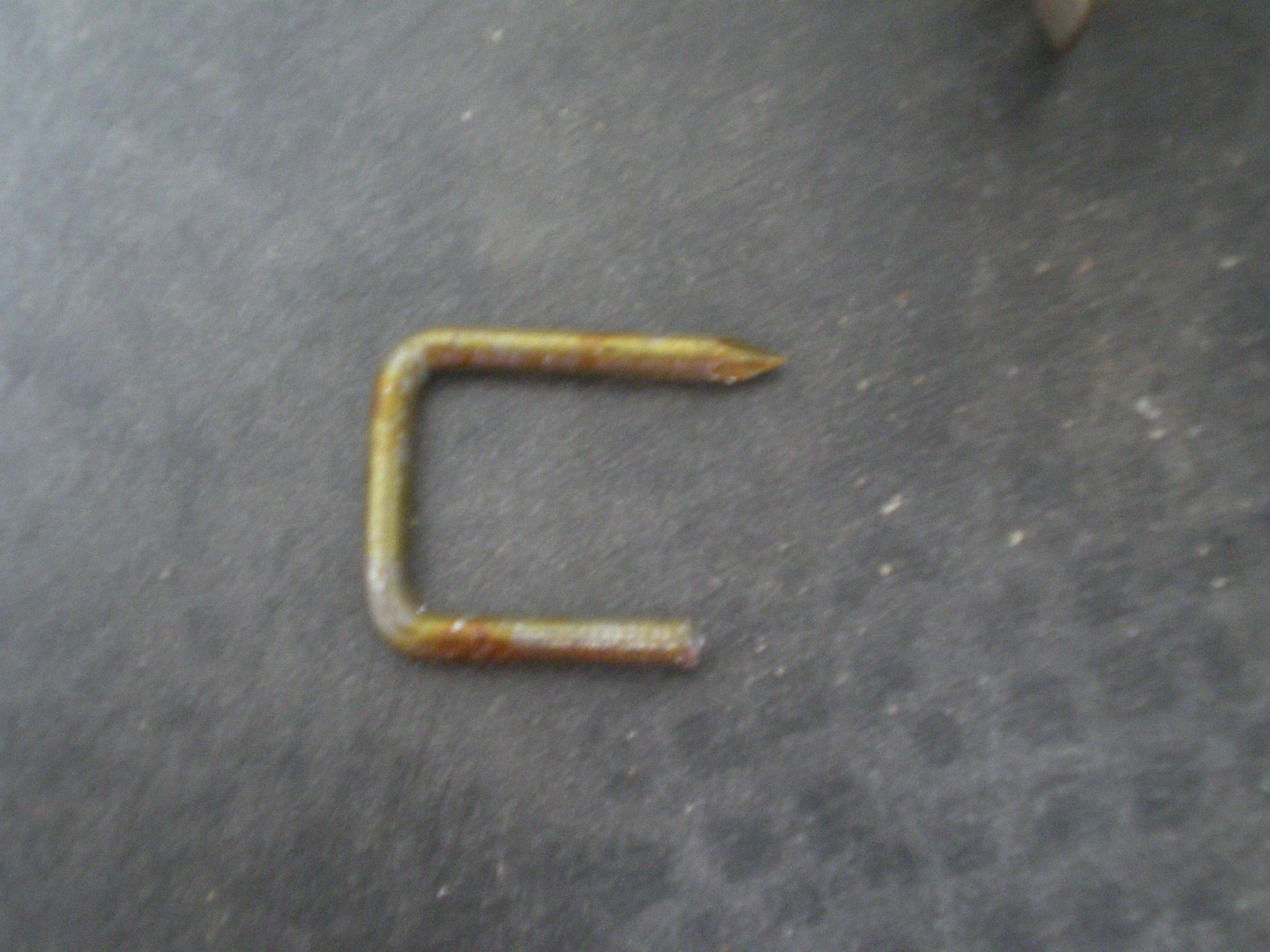 Airsoft Mousetrap Claymore : 9 Steps - Instructables