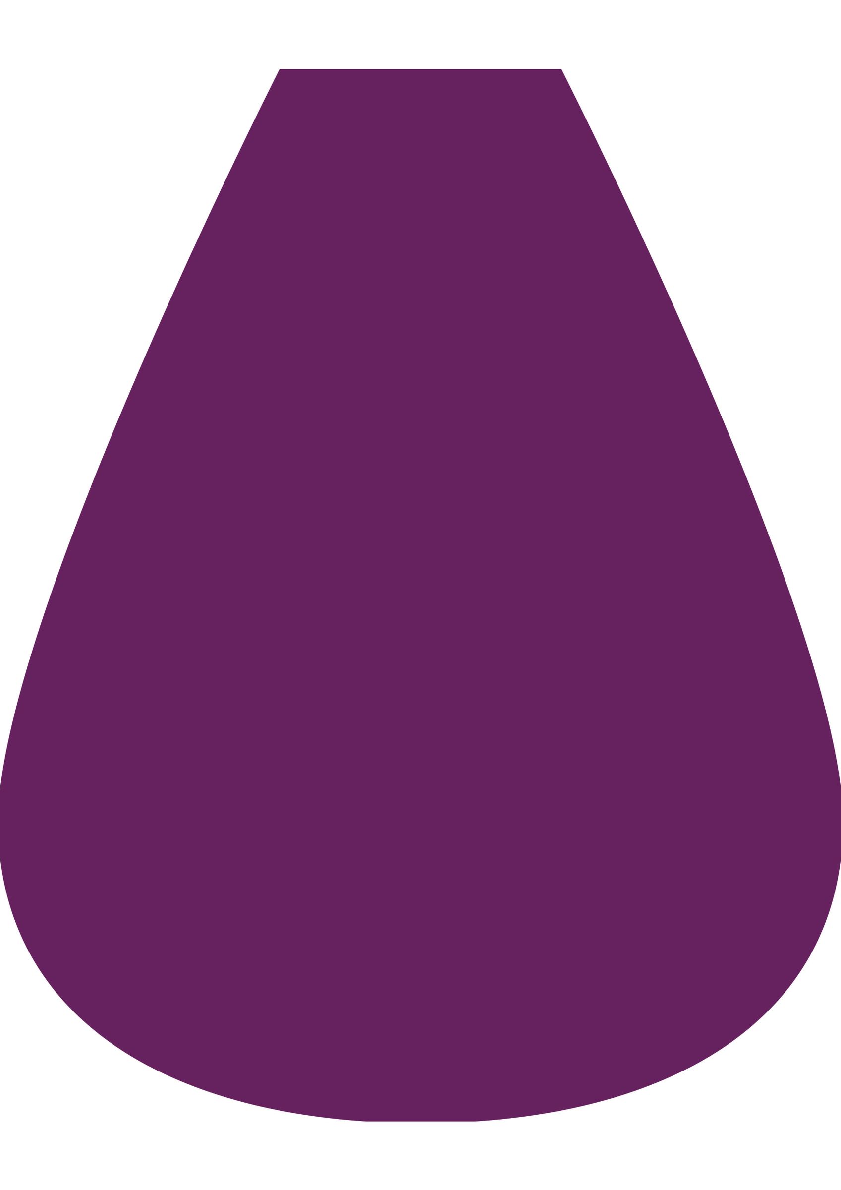 How to Make a STYLISH BALLERINA COSTUME, ENTIRELY OUT OF PAPER ...