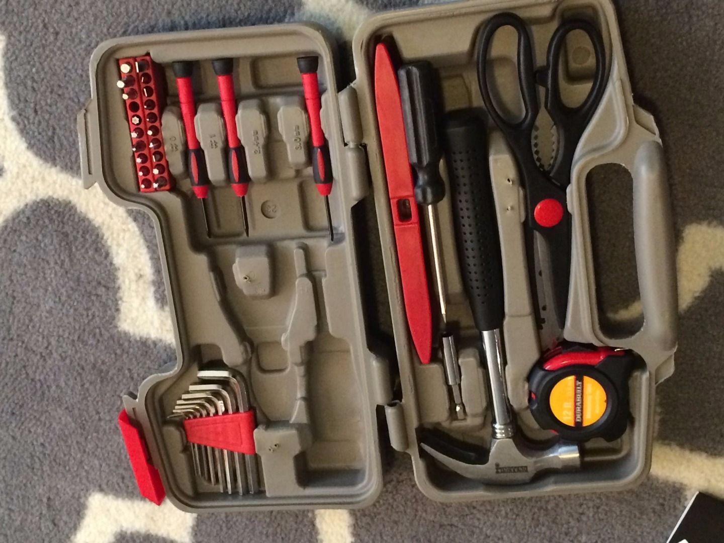 How to Assemble a Computer : 15 Steps - Instructables