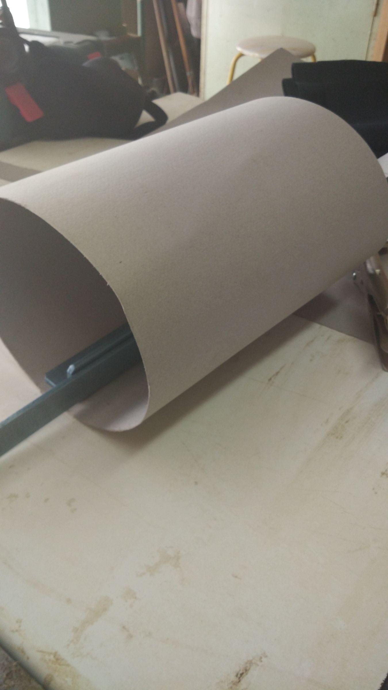 How to Make a Top Hat : 19 Steps (with Pictures) - Instructables