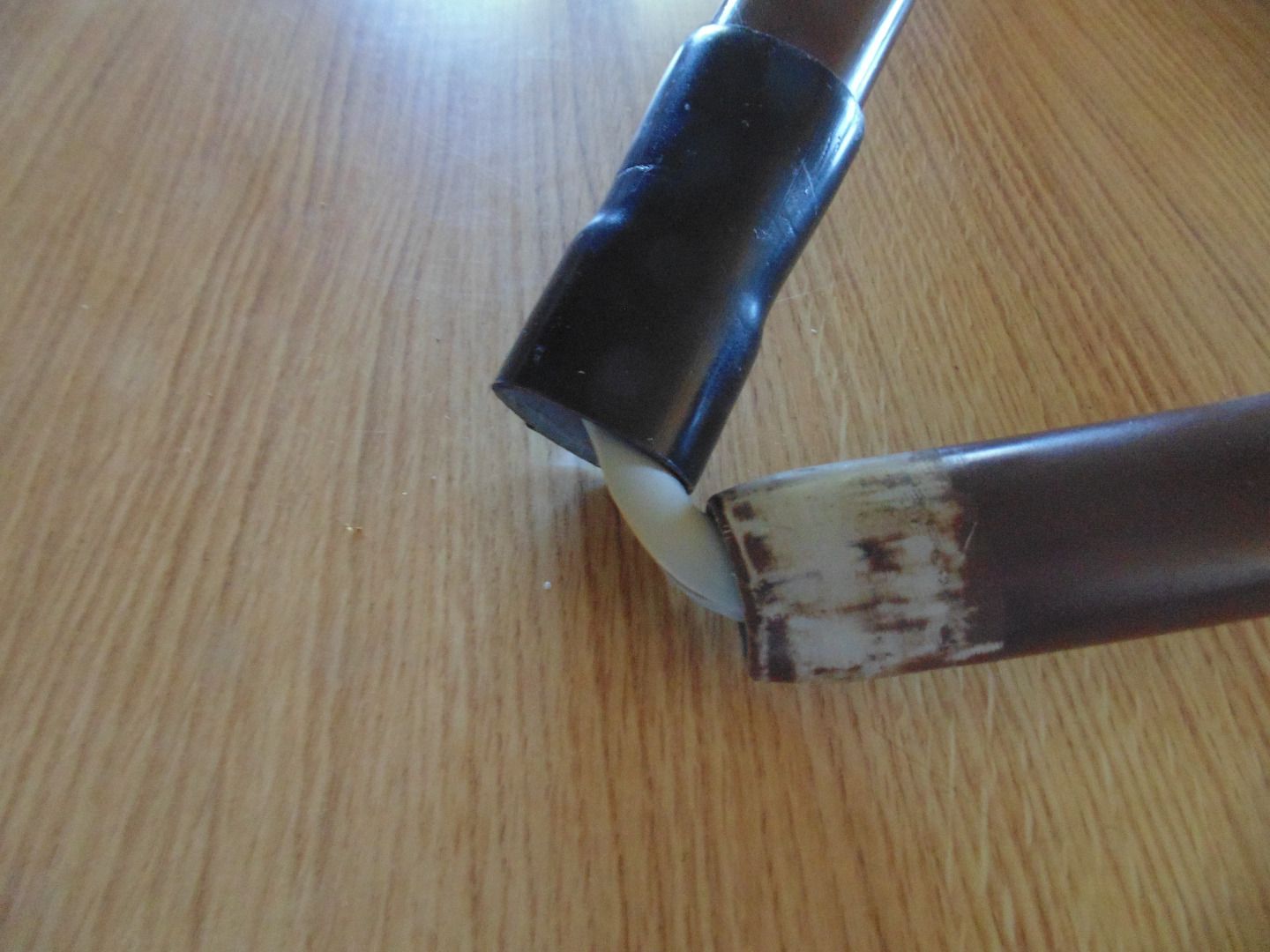 Combination Ergonomic Frame Pack, PVC Take-down Recurve Bow, and ...