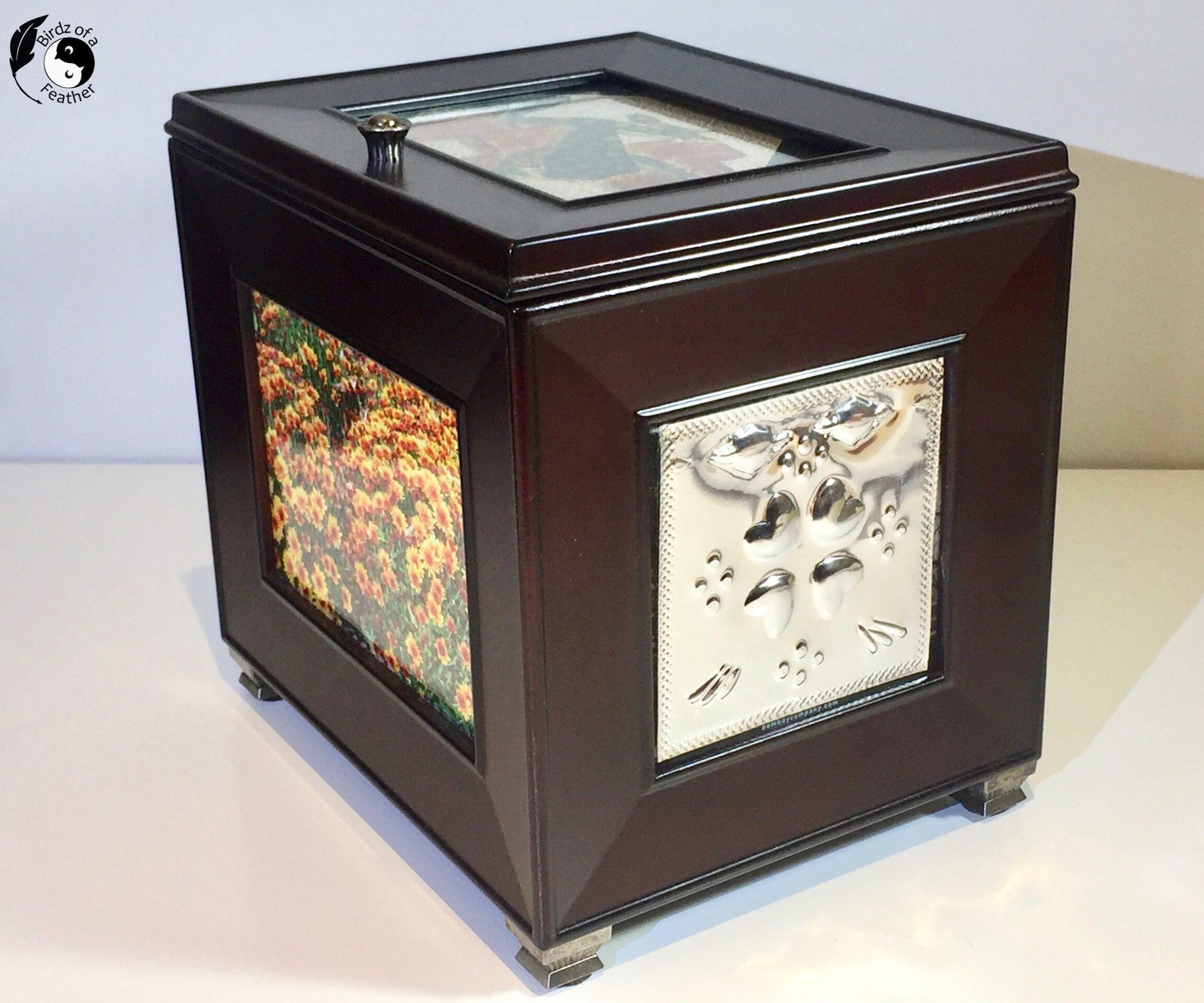 How to Emboss Metal for Beginners : 8 Steps (with Pictures) - Instructables