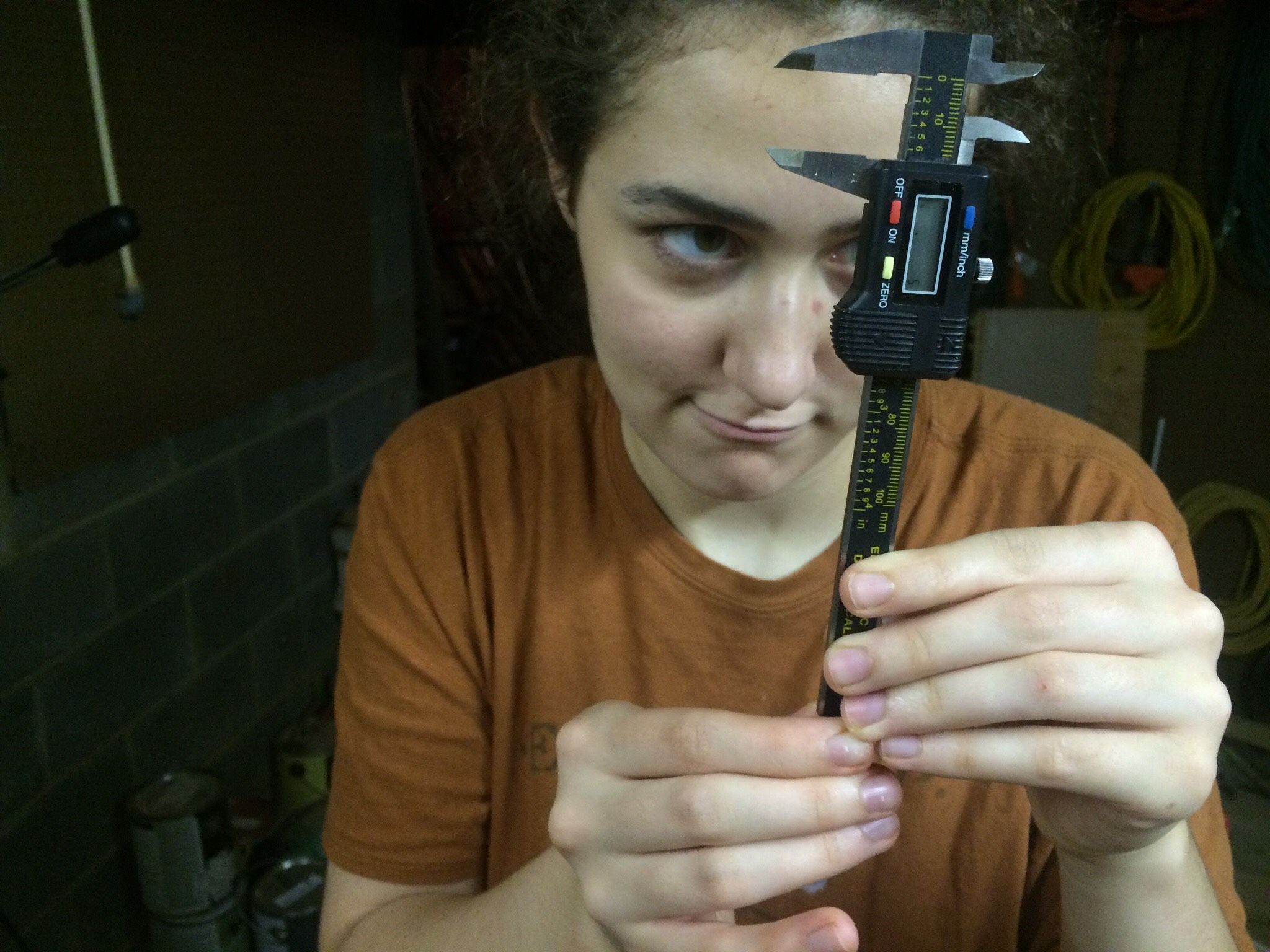 DIY Custom Make Up Brush Handles : 7 Steps (with Pictures) - Instructables