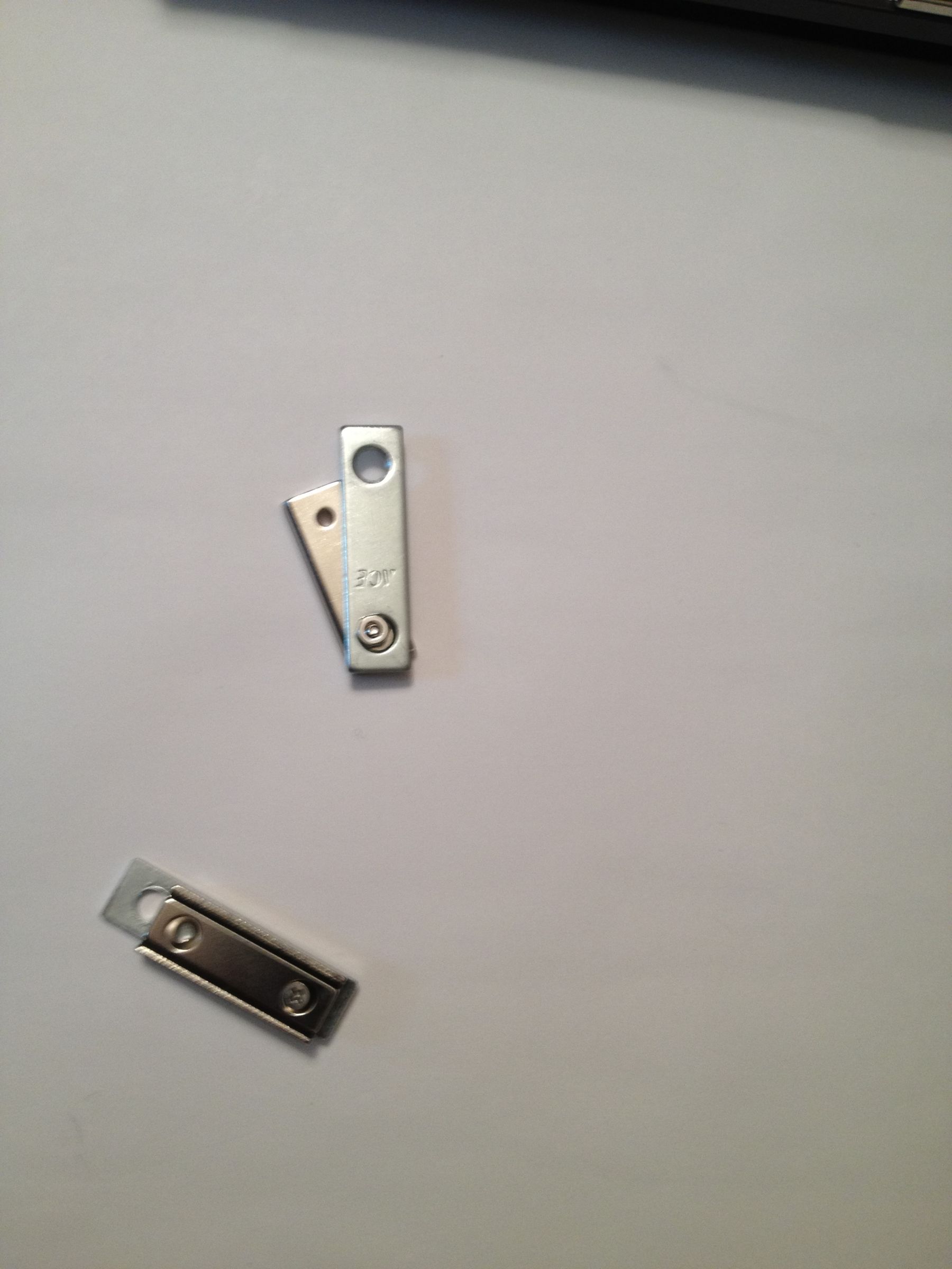 How to Make a Raspberry Pi Media Panel (fka Digital Photo Frame) : 9 ...