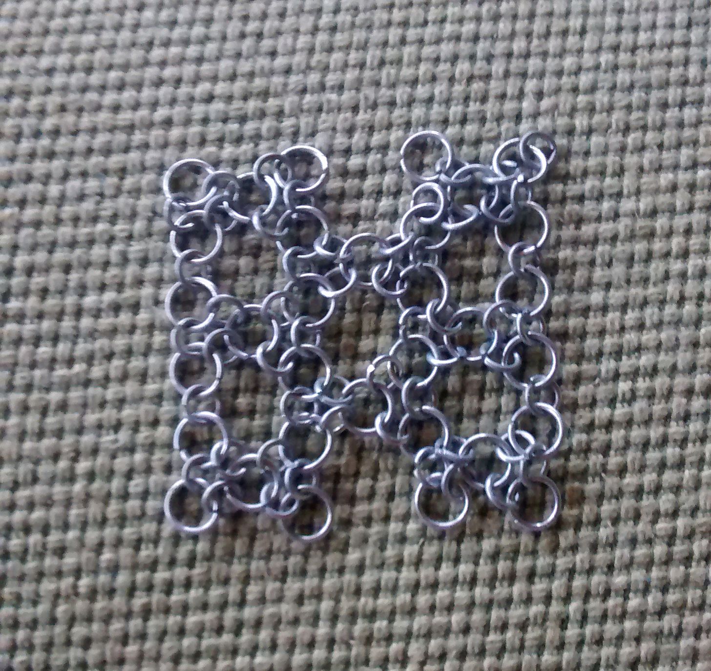 Samurai Homemade Armor : 9 Steps - Instructables