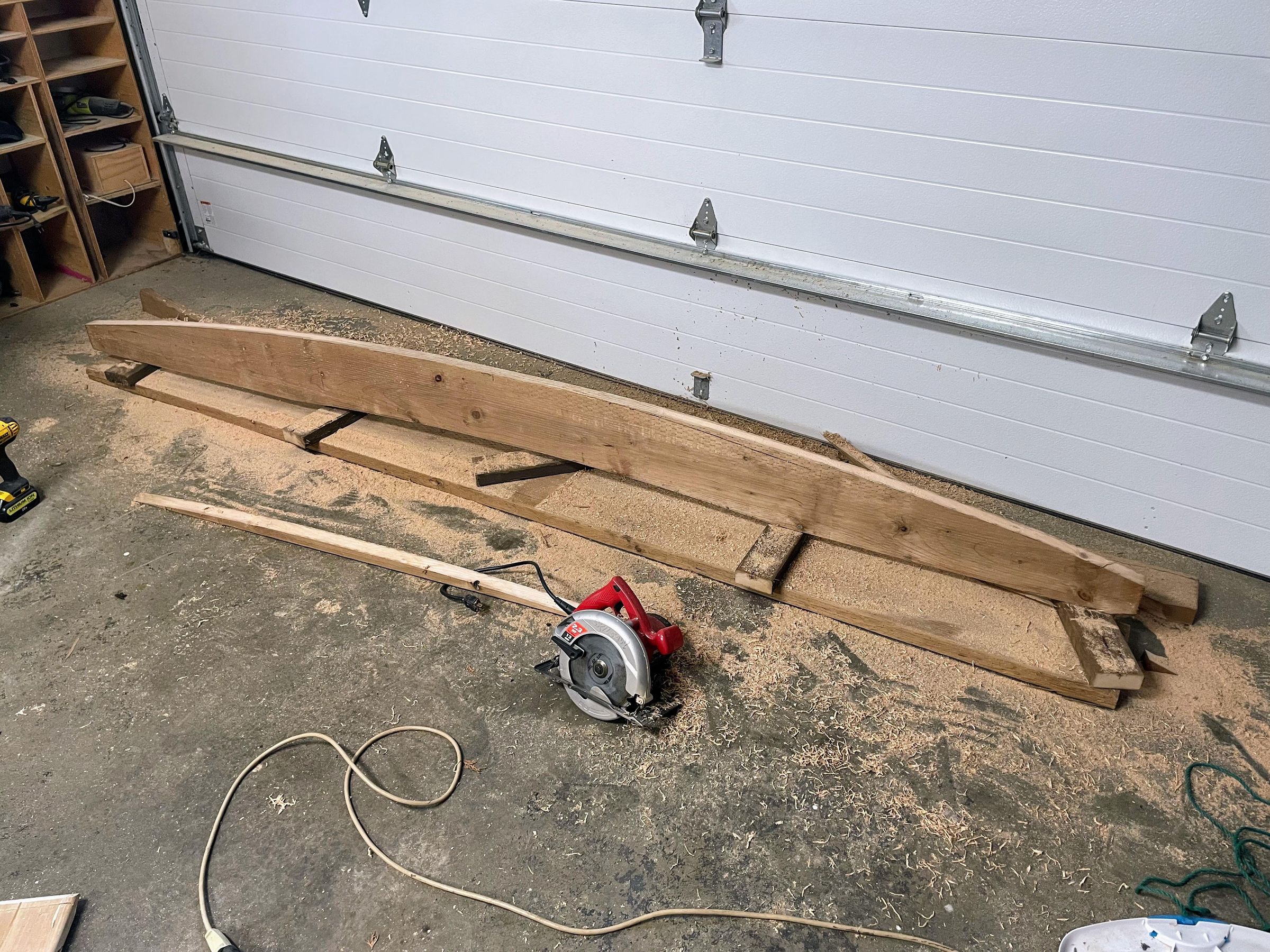 Low Arched Bridge : 5 Steps (with Pictures) - Instructables