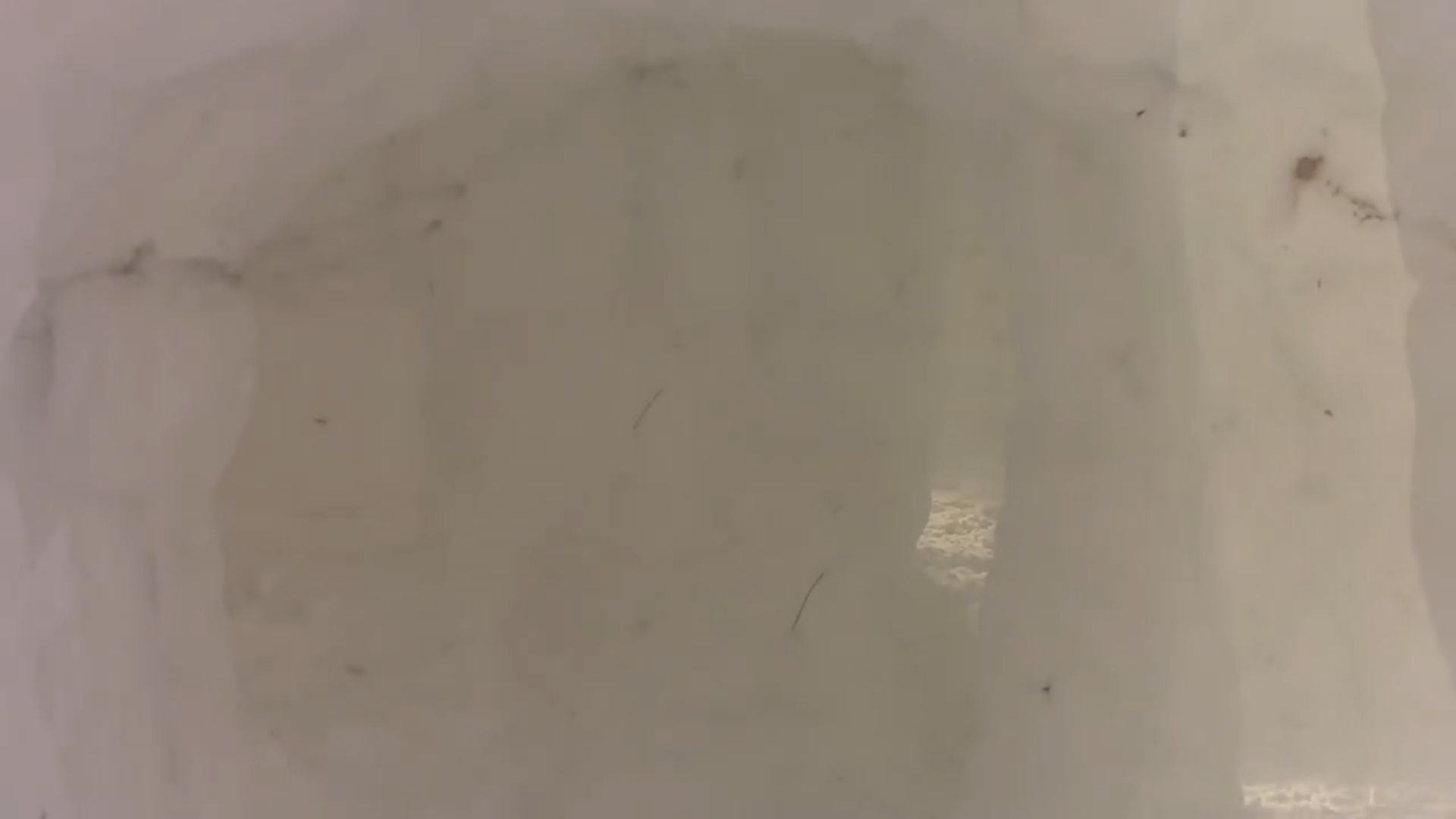 Ice Igloo : 10 Steps (with Pictures) - Instructables