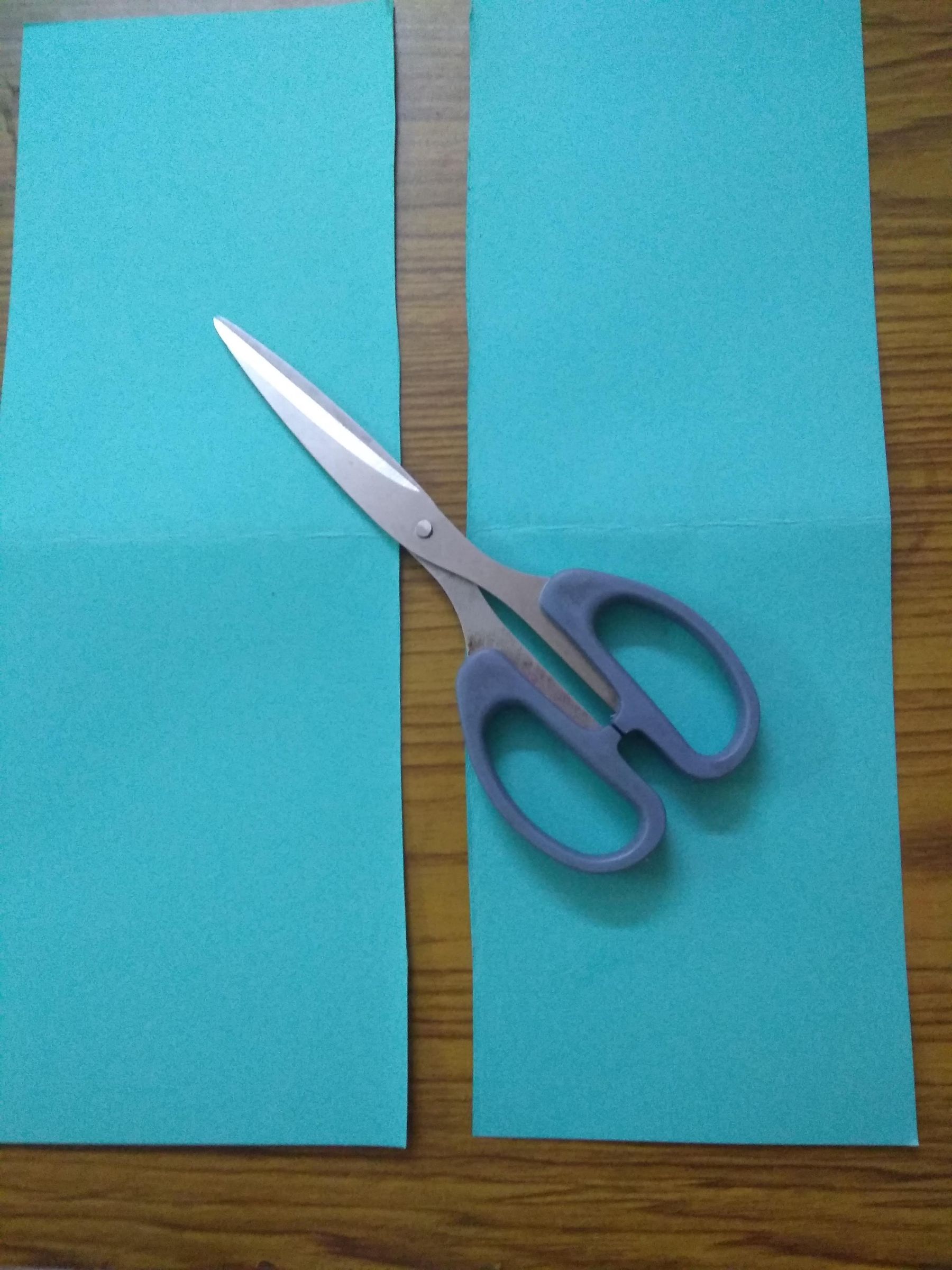 Paper Wallet : 8 Steps (with Pictures) - Instructables