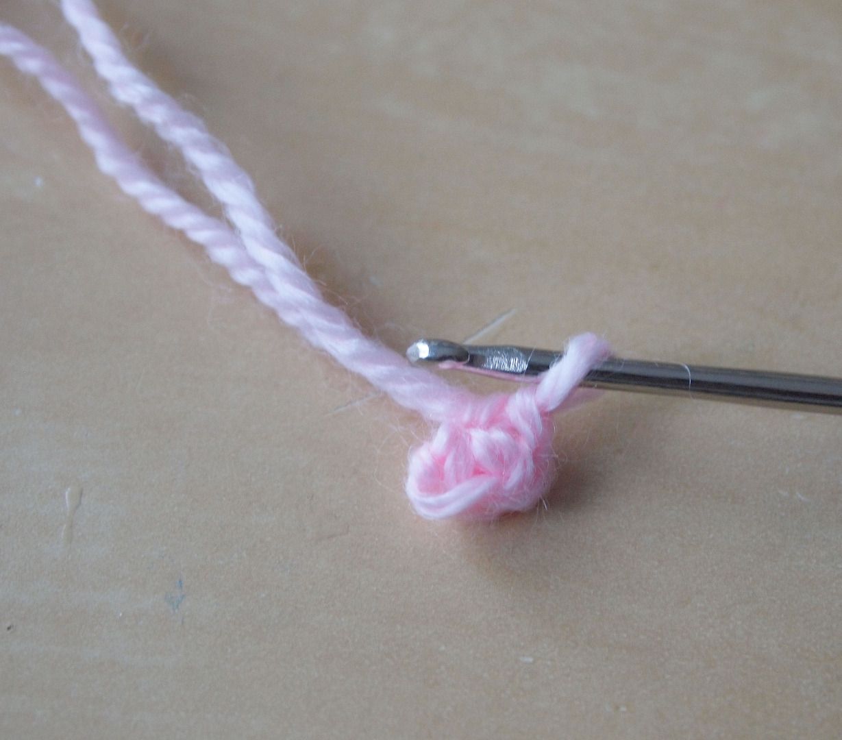 Yarn Brain : 13 Steps (with Pictures) - Instructables
