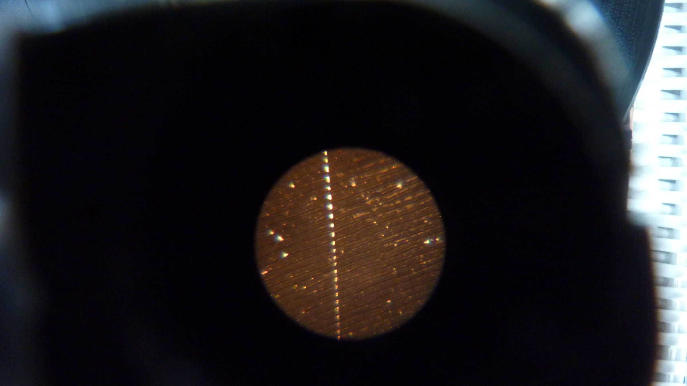 Bring Ruined Records Back to Life : 4 Steps (with Pictures) - Instructables