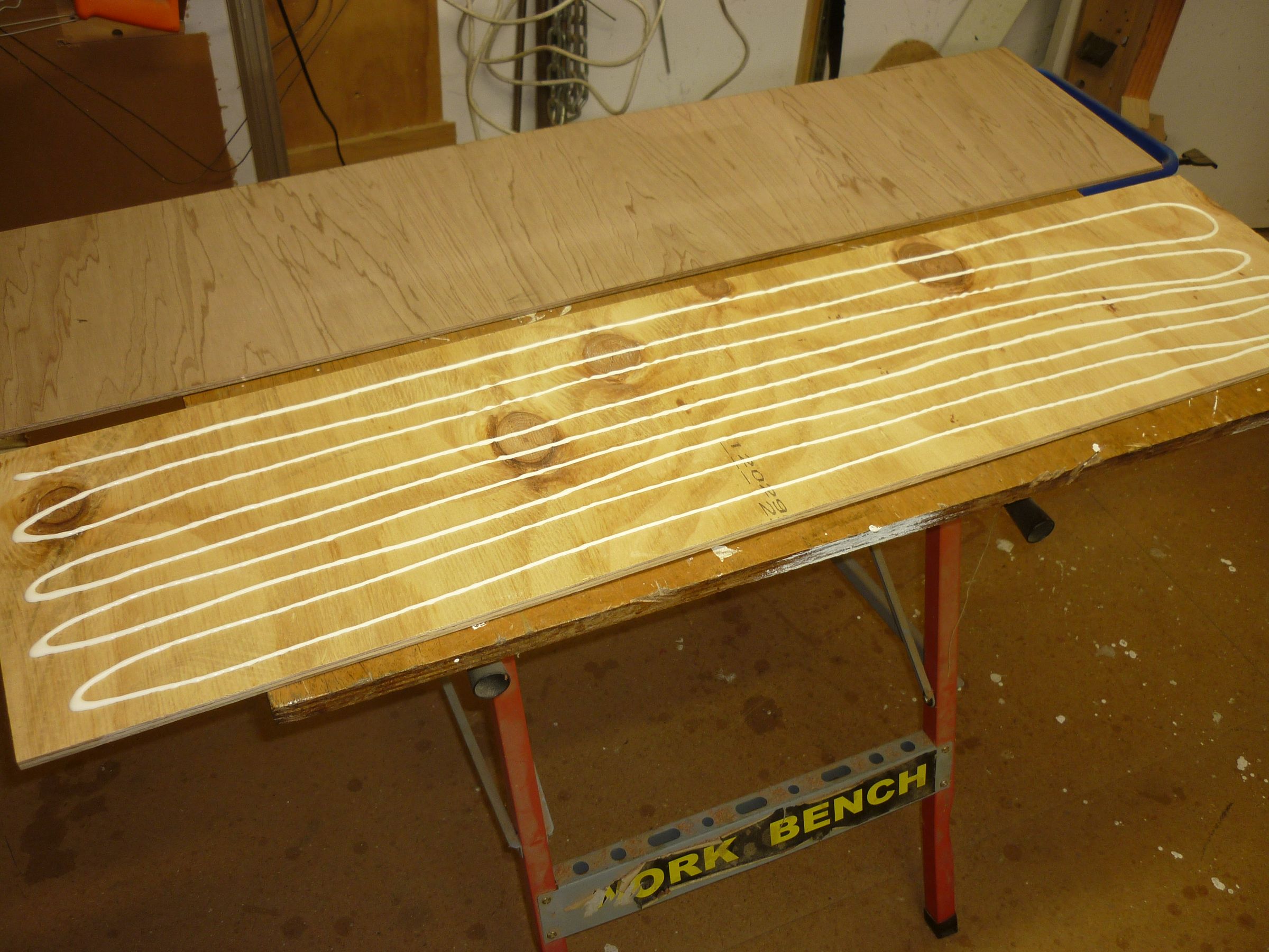 Electronics Components Storage : 7 Steps (with Pictures) - Instructables