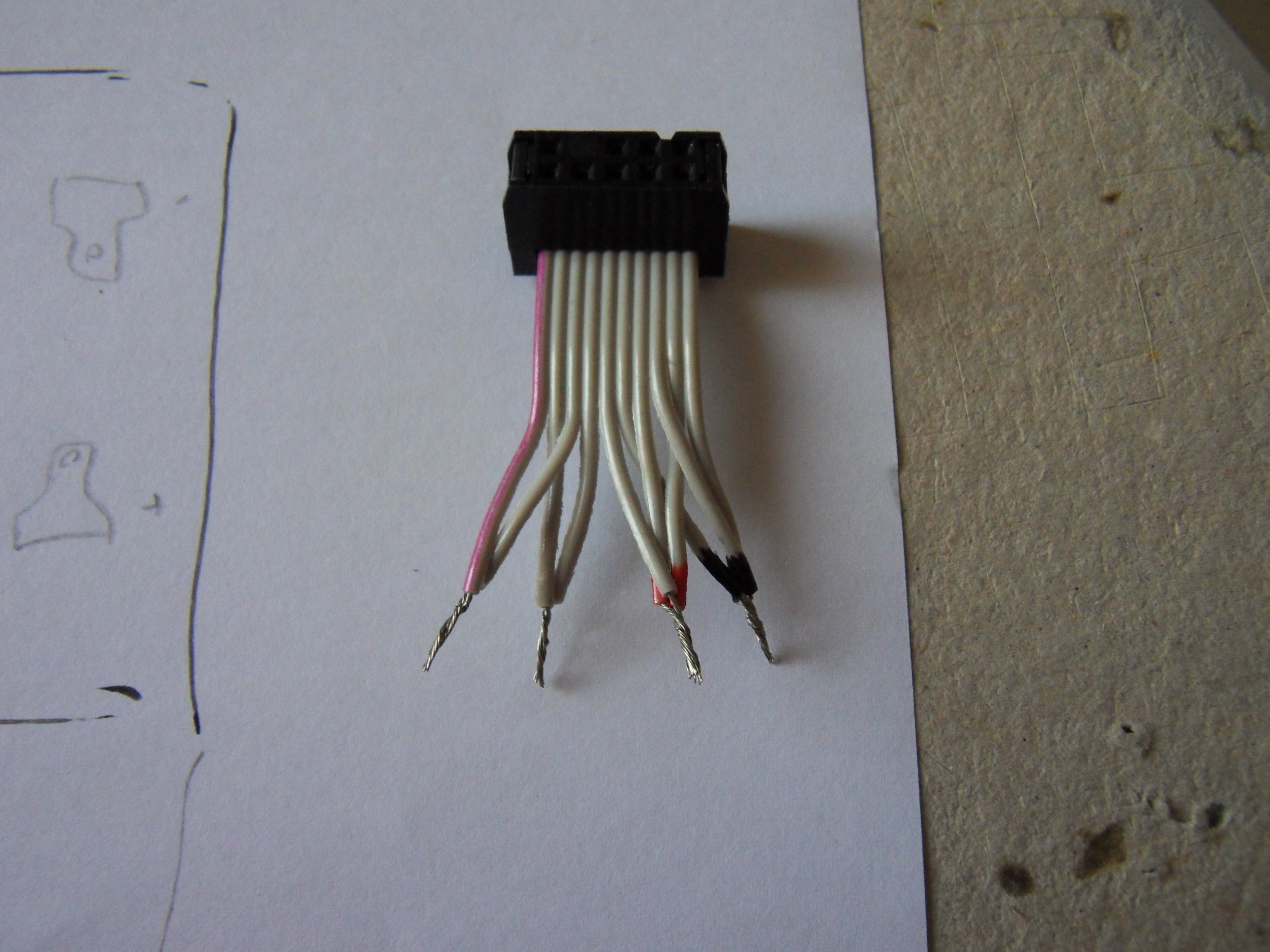 LED / Mini Lightbulb Tester : 7 Steps (with Pictures) - Instructables