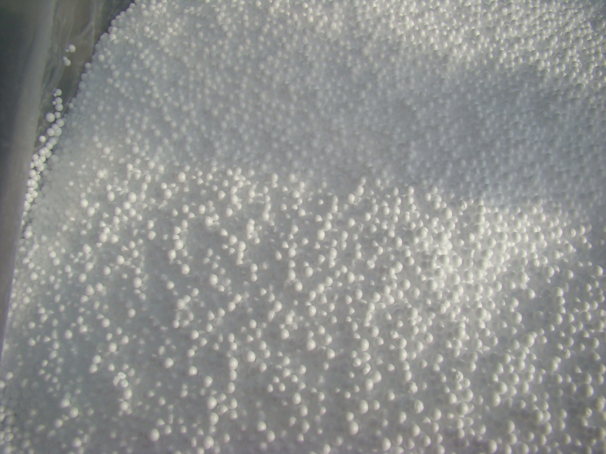 How to Make a Wonder Box Cooker/Cooler : 17 Steps (with Pictures ...