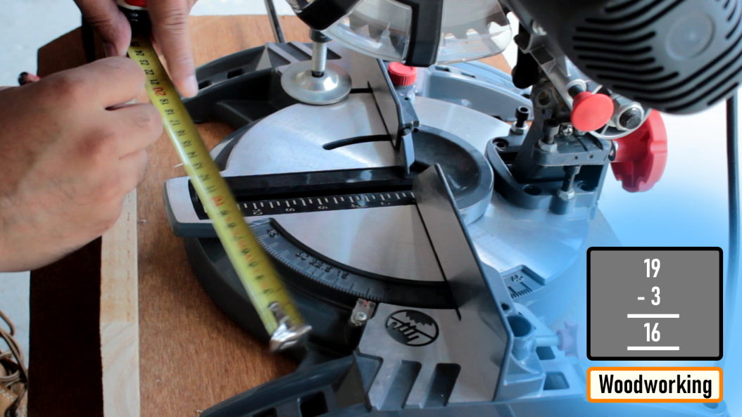 Halloween Frankenstein Candy Box : 7 Steps (with Pictures) - Instructables