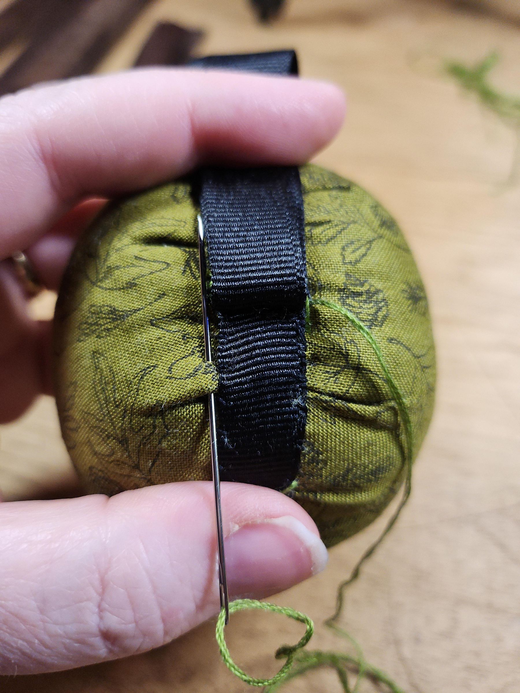 18th Century Pin Ball : 10 Steps (with Pictures) - Instructables