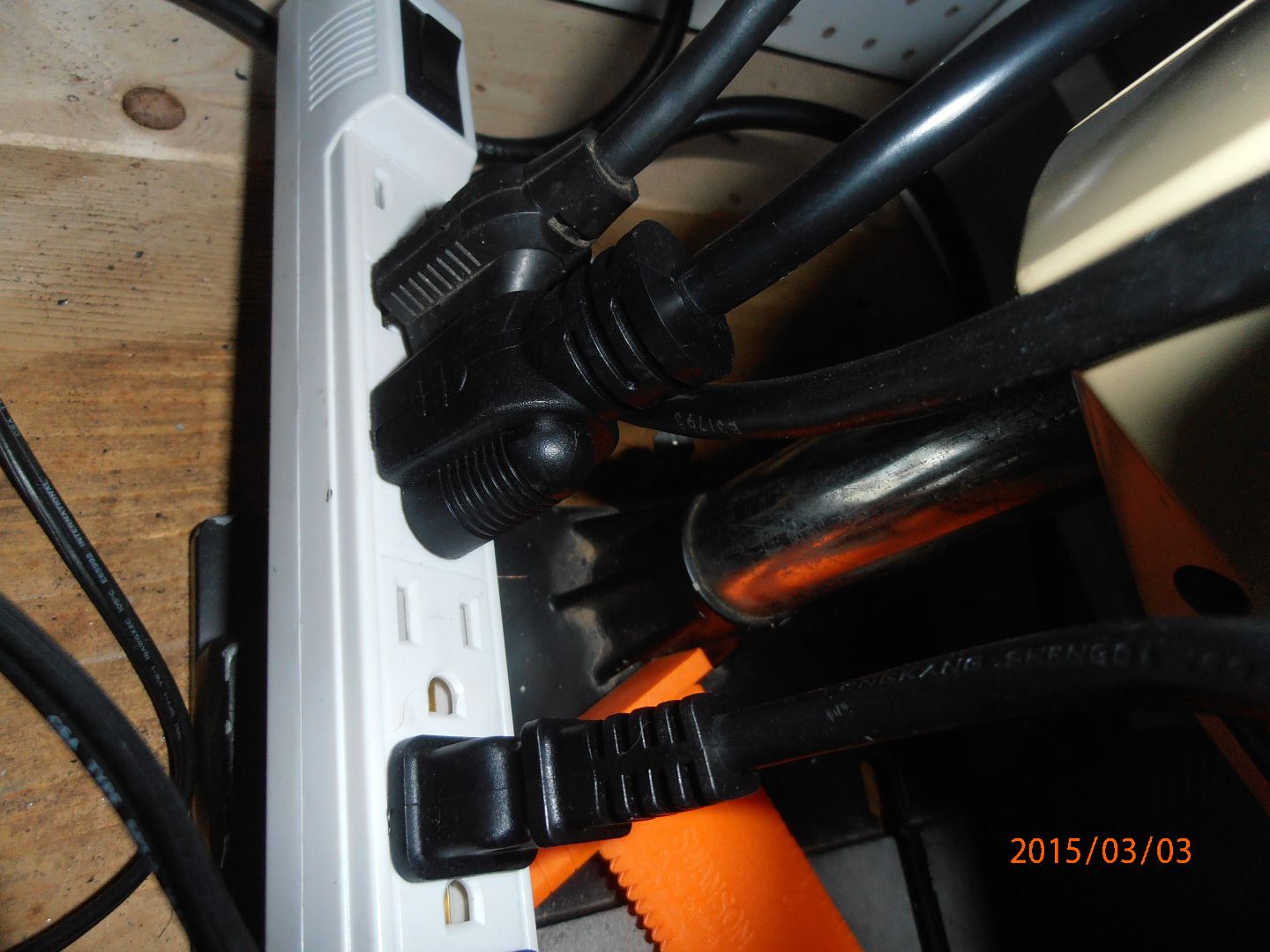 How to Stick Weld! Basic Guide : 3 Steps - Instructables