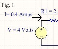 How to Solve a Basic Parallel or Series Circuit : 5 Steps (with ...