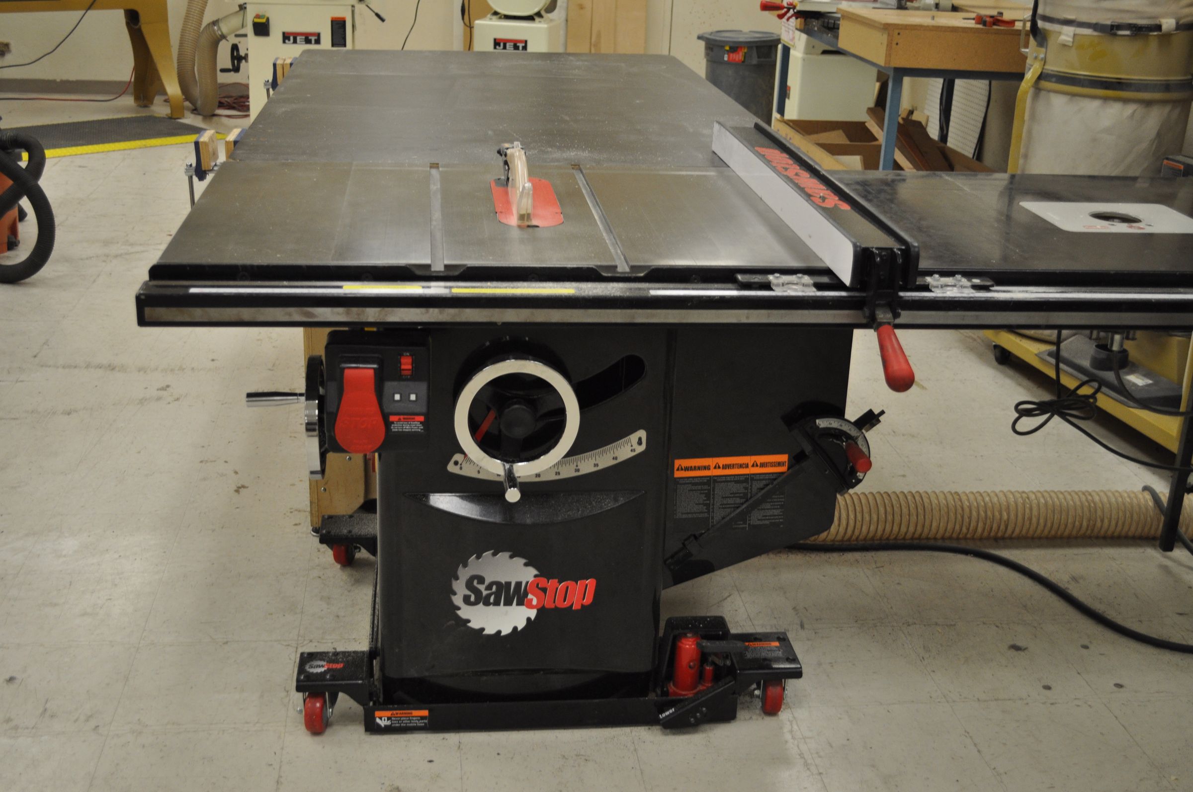 Making a Collapsible Dog Ramp for a Houseboat : 4 Steps - Instructables
