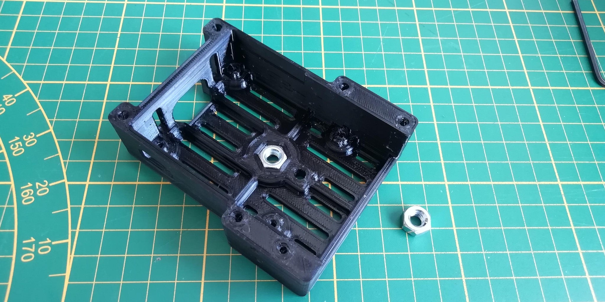 Easy Timelapse Raspberry Pi And Picamera V3 Wide 13 Steps With Pictures Instructables
