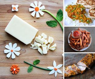 Food+Photography - Instructables