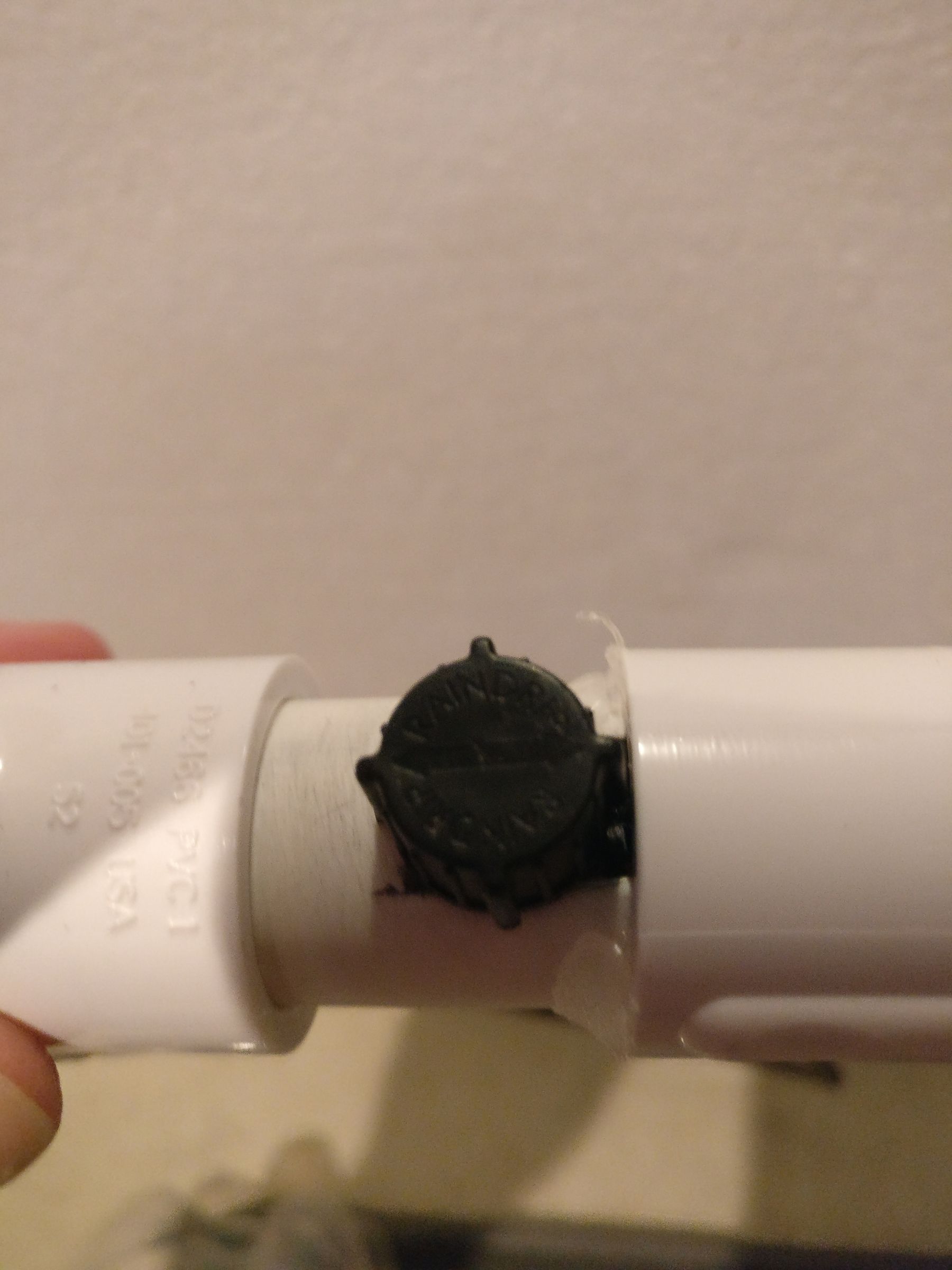 Versatile Liquid Dispenser : 11 Steps - Instructables