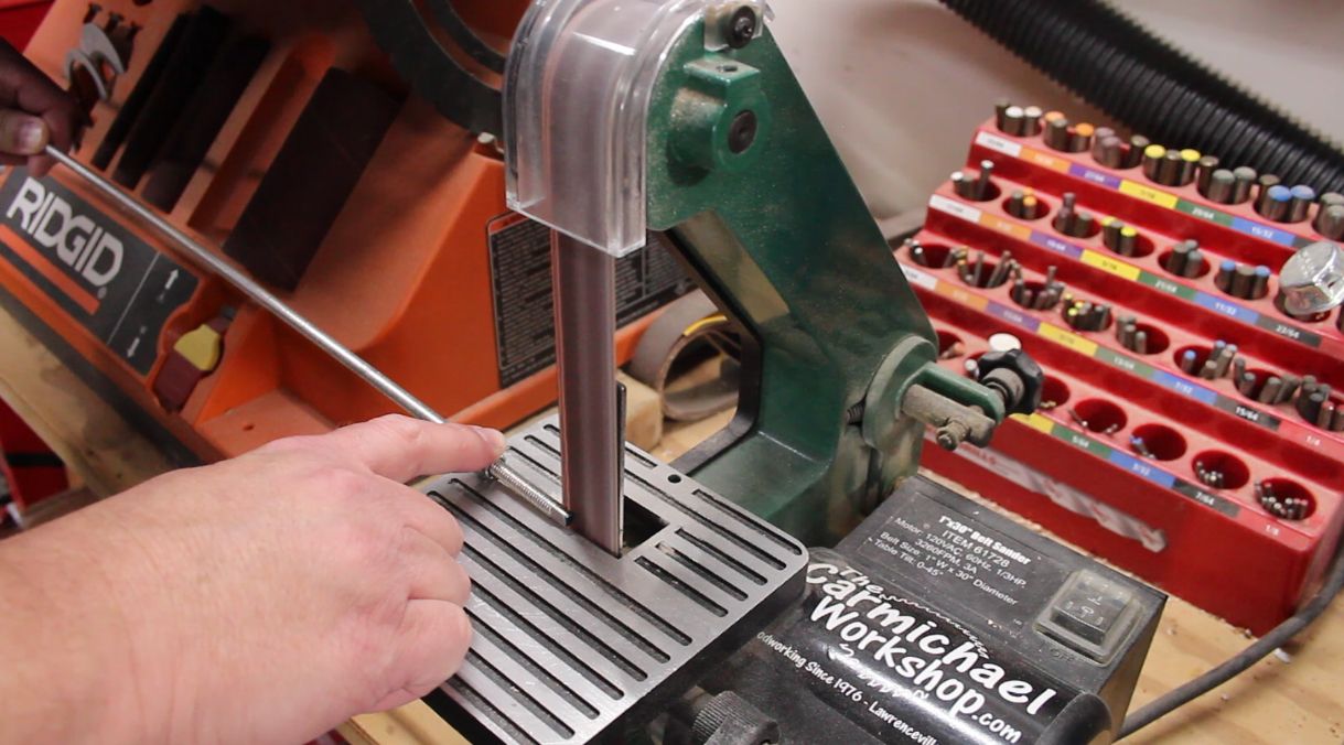 Mesmerizing Wind Spinner : 5 Steps (with Pictures) - Instructables