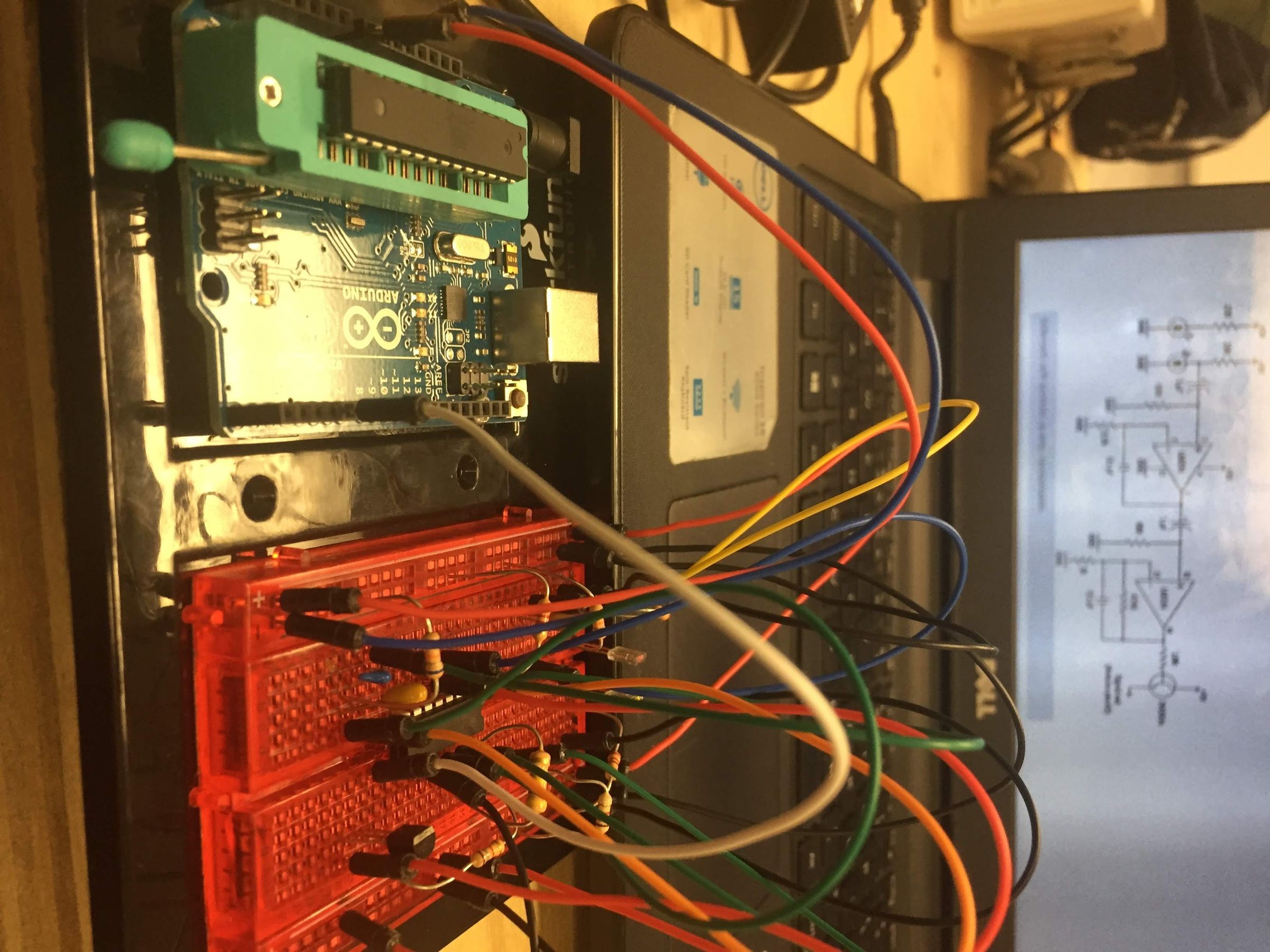 Nurse Box : 7 Steps - Instructables