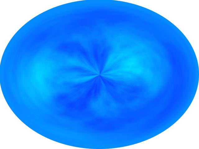 Bubble in Photoshop : 4 Steps - Instructables