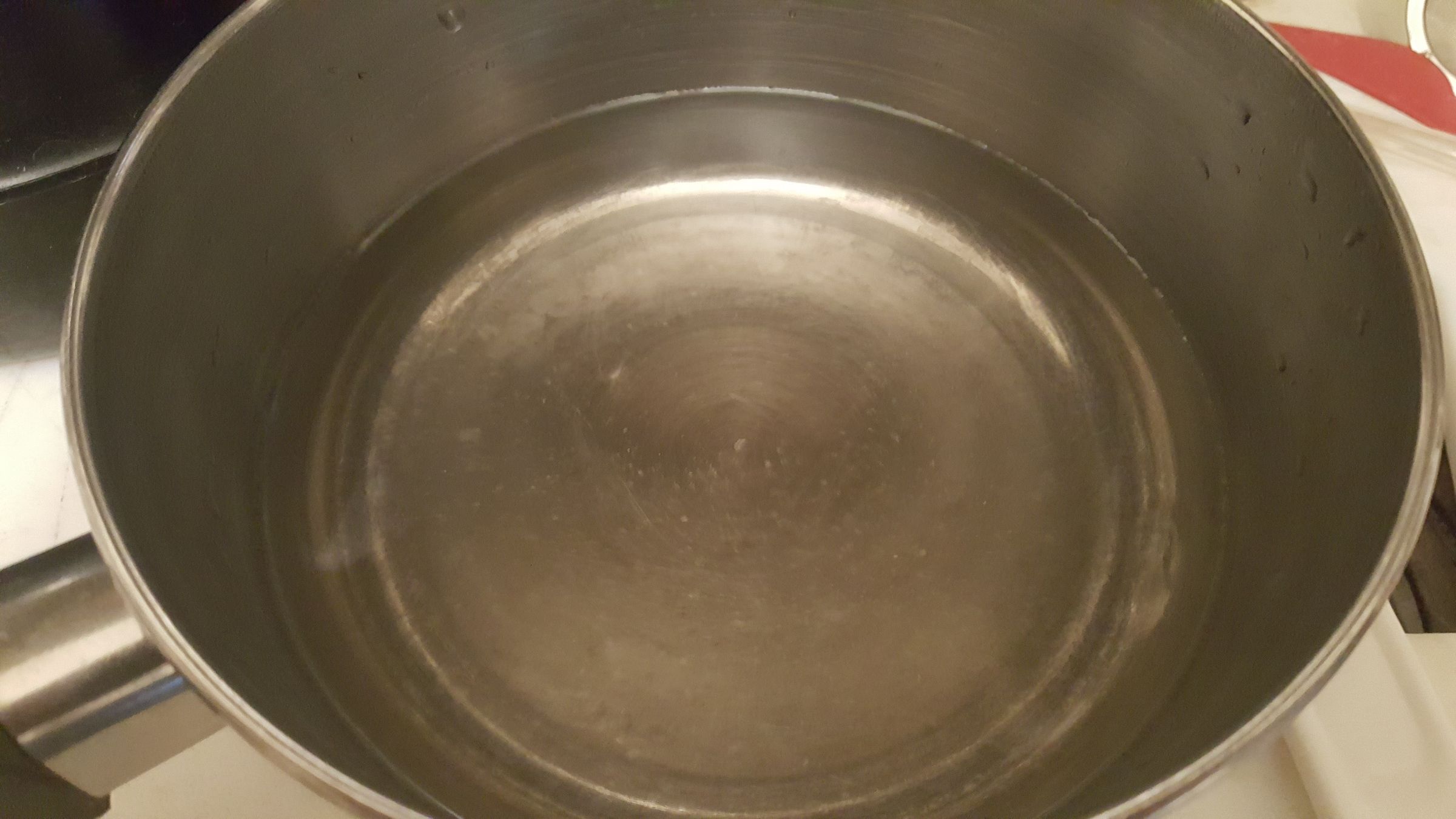 Why You Should Make a Mosquito Trap : 10 Steps (with Pictures ...