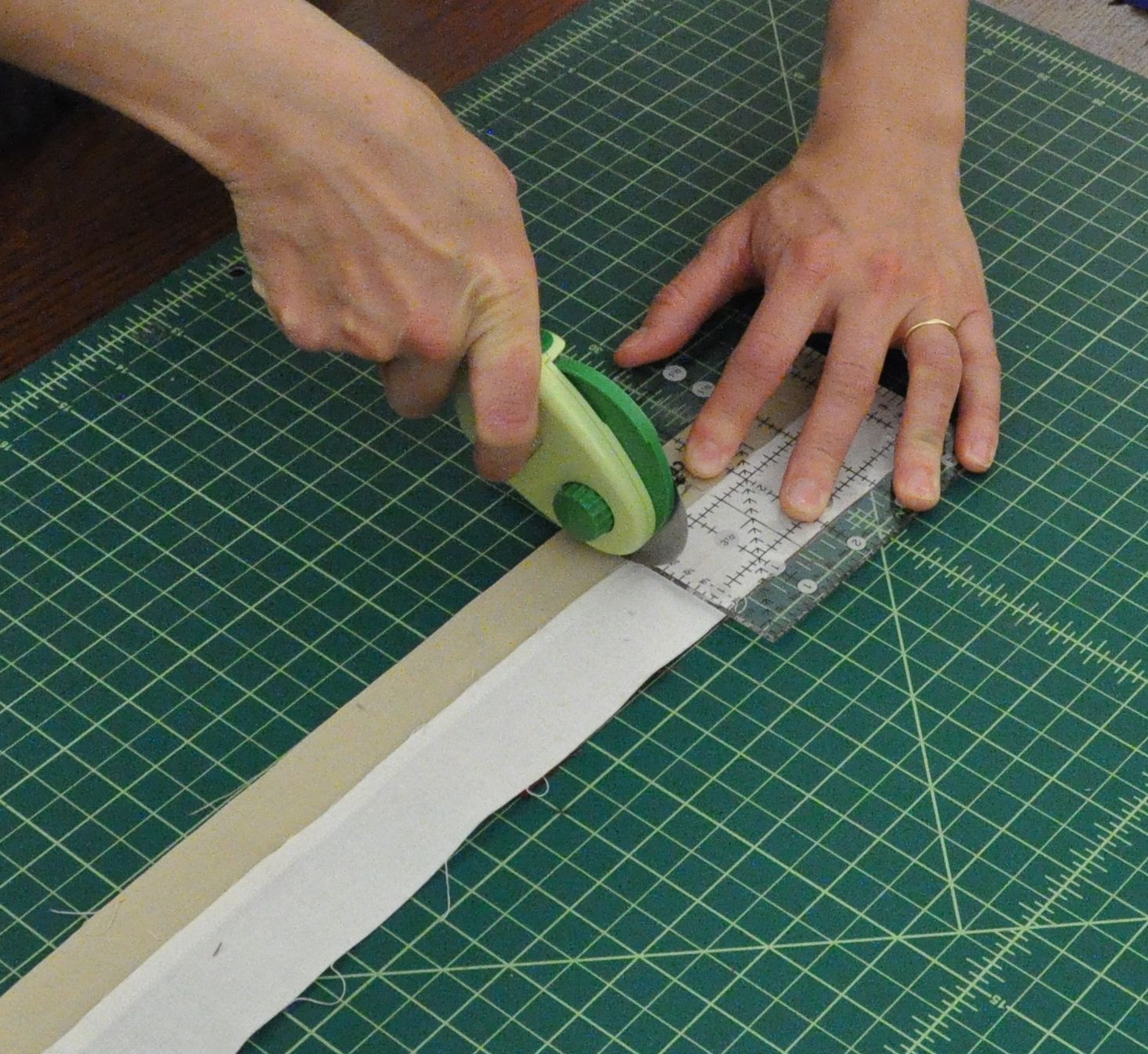 Maze Quilt - Design Choices : 11 Steps (with Pictures) - Instructables