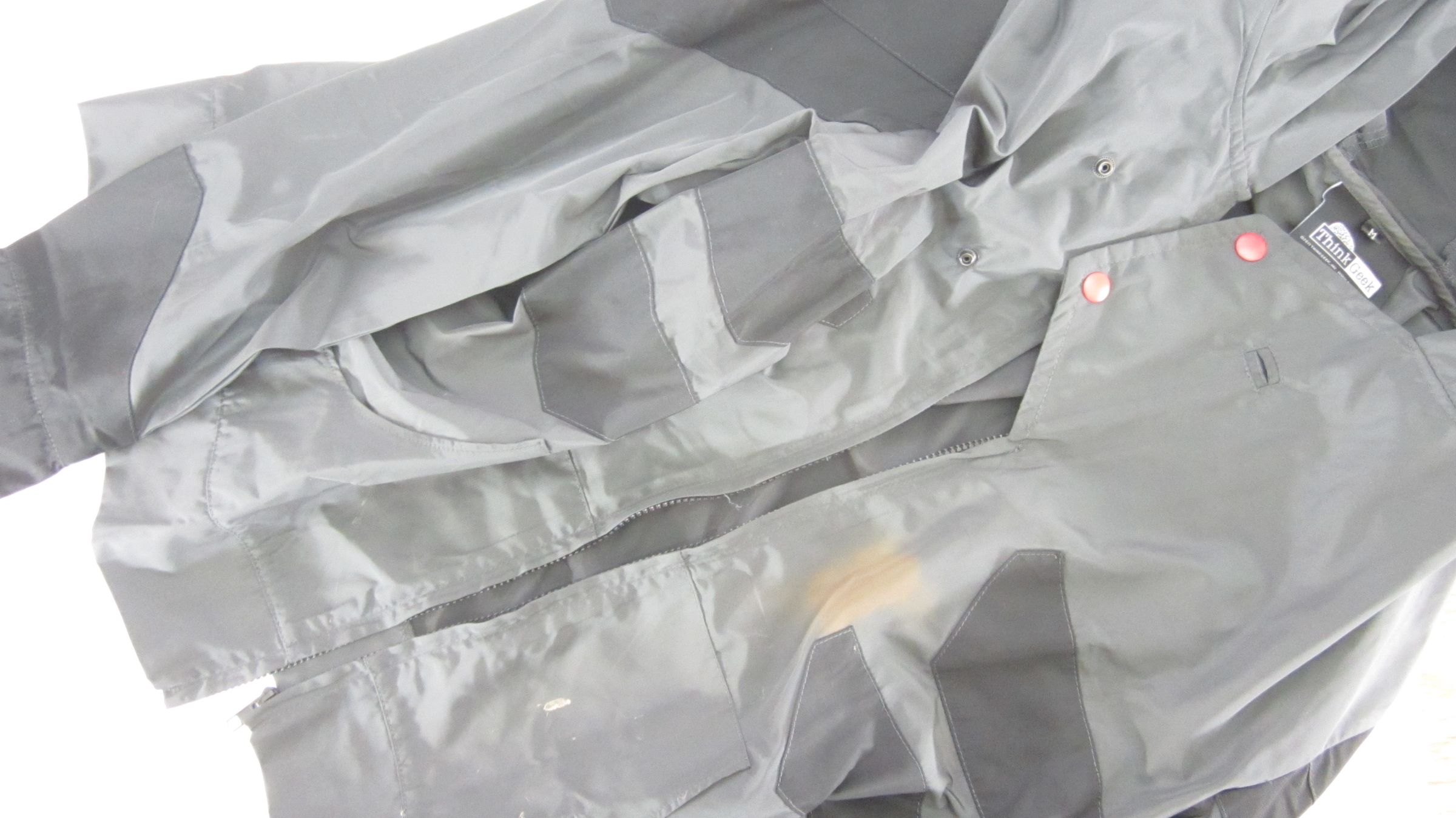 DIY Sound Effects : 9 Steps (with Pictures) - Instructables