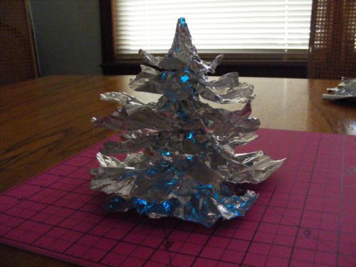 Bling Tree Nightlight : 5 Steps - Instructables