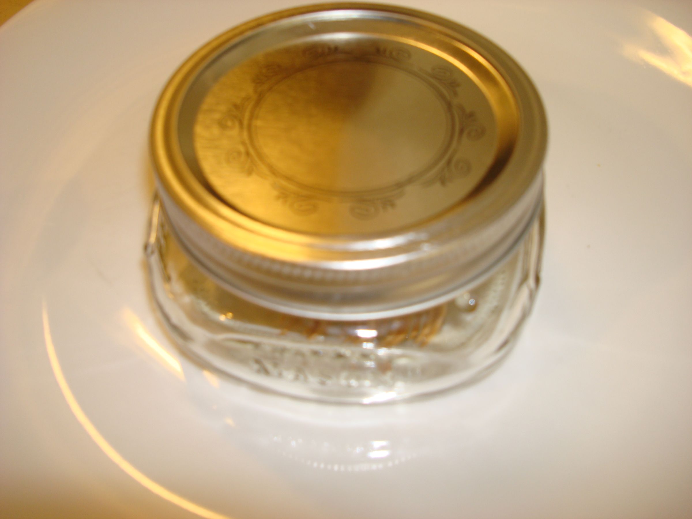 How to Make Hot Cinnamon Tooth Picks by Infusing : 6 Steps (with ...