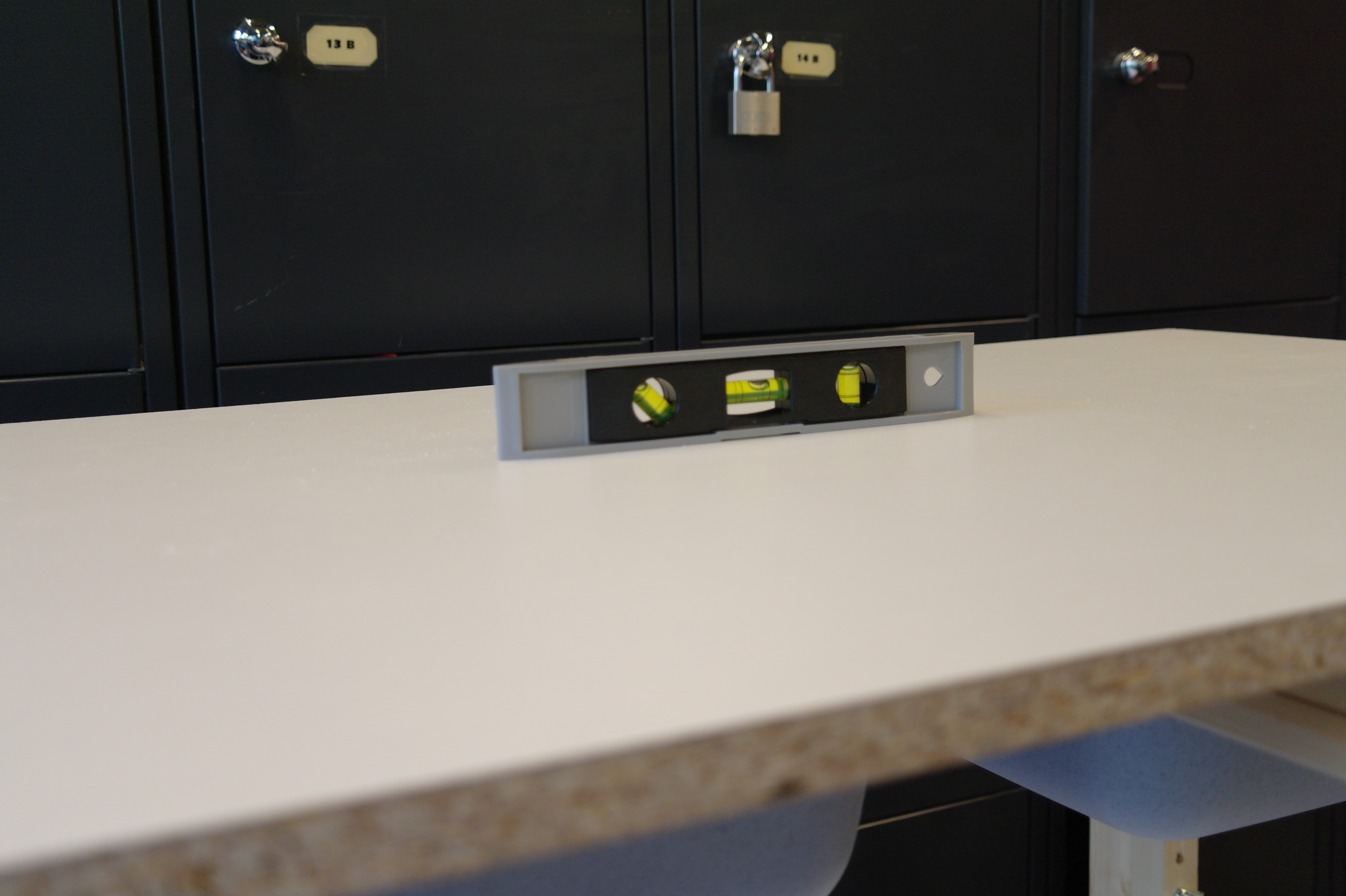 Mobile Kitchen, a Bike Trailer Kitchen on Gas : 10 Steps (with Pictures ...