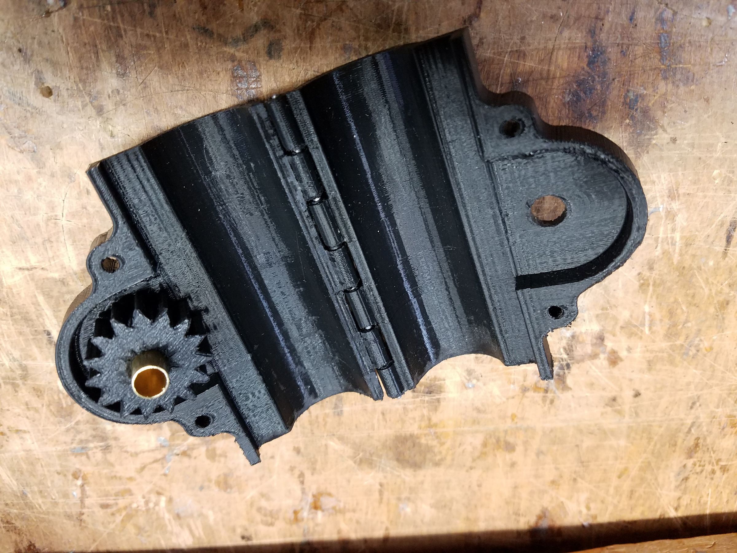 Photographic Copy Stand (with Pictures) - Instructables