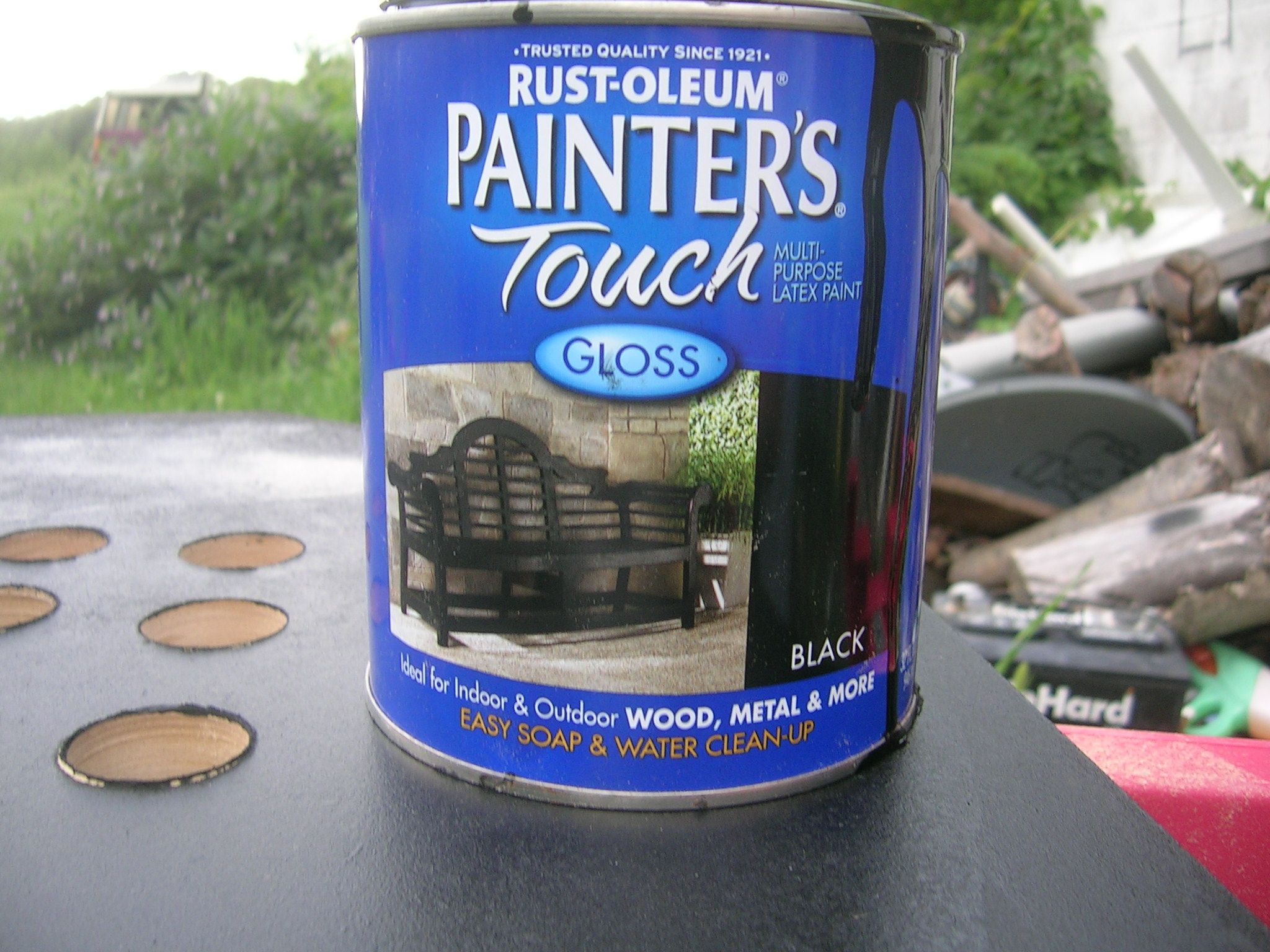 Using Mame/ Building a Mame Cabinet : 12 Steps (with Pictures ...